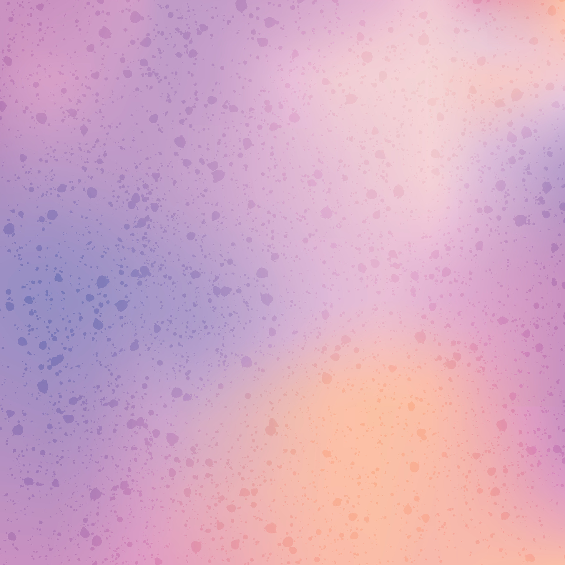 Background with a soft gradient and grainy texture vector illustration ...