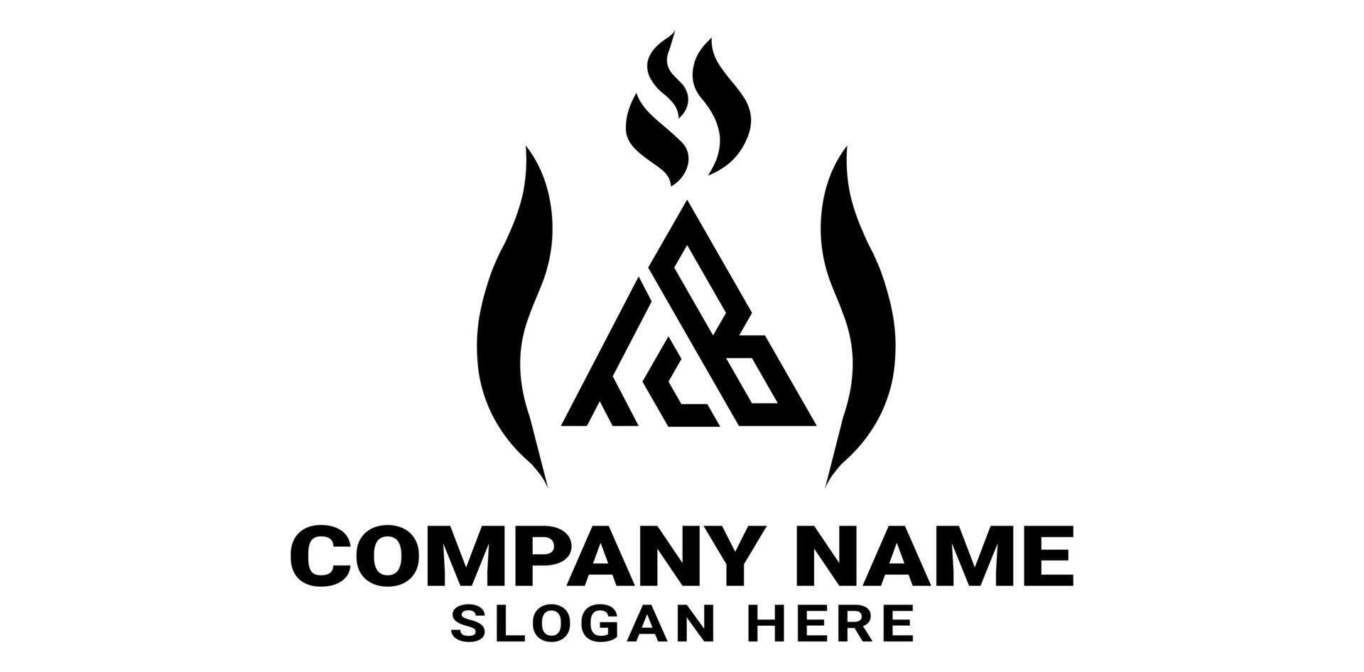 TCB, TCB letter, TCB Initials, TCB circle, TCB Flat, TCB business, TCB brand, TCB Luxury, TCB ...