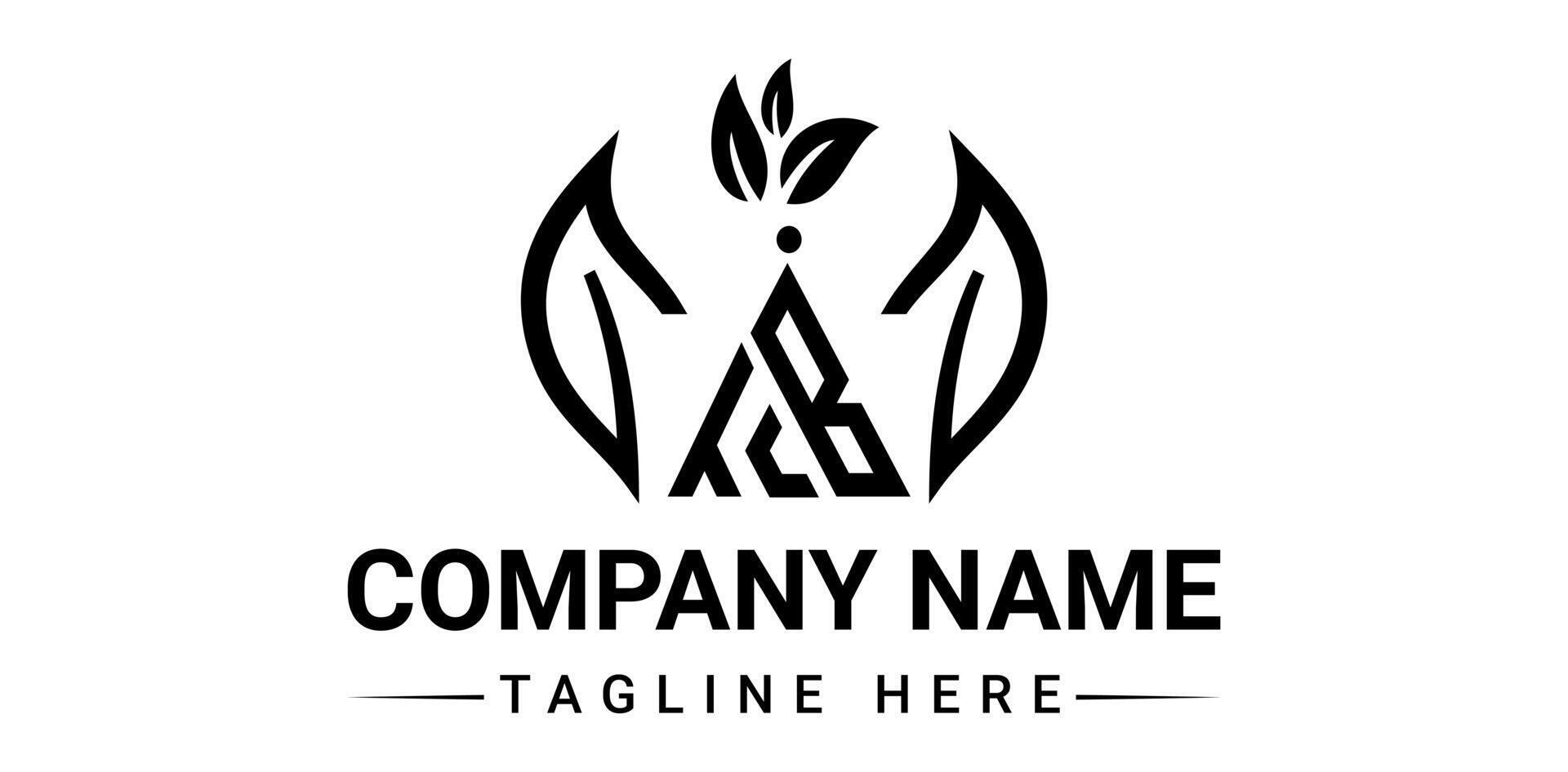 TCB, TCB letter, TCB Initials, TCB circle, TCB Flat, TCB business, TCB brand, TCB Luxury, TCB ...