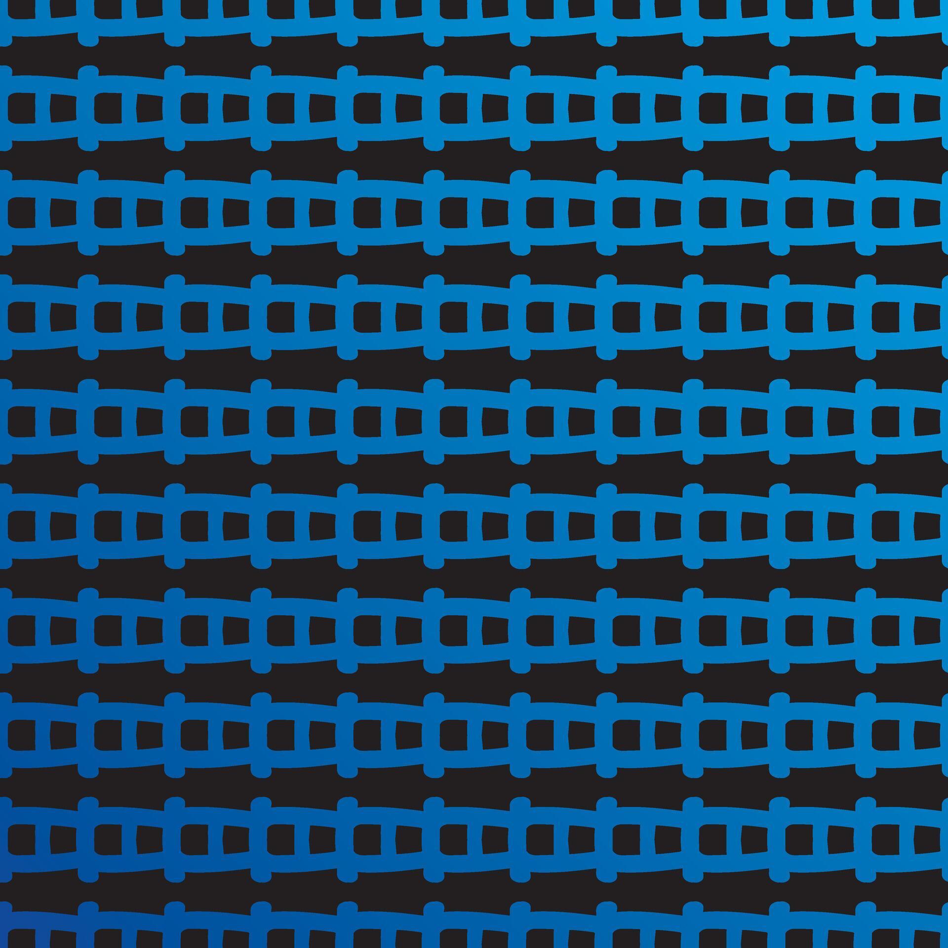 Seamless geometrical gradient pattern. Modern stylish texture. 42601787 ...