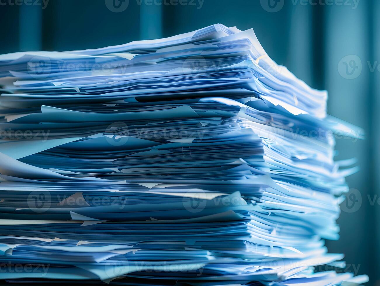 AI generated Regulatory compliance paperwork, navigating legalities ... AI generated Regulatory compliance paperwork, navigating legalities ...