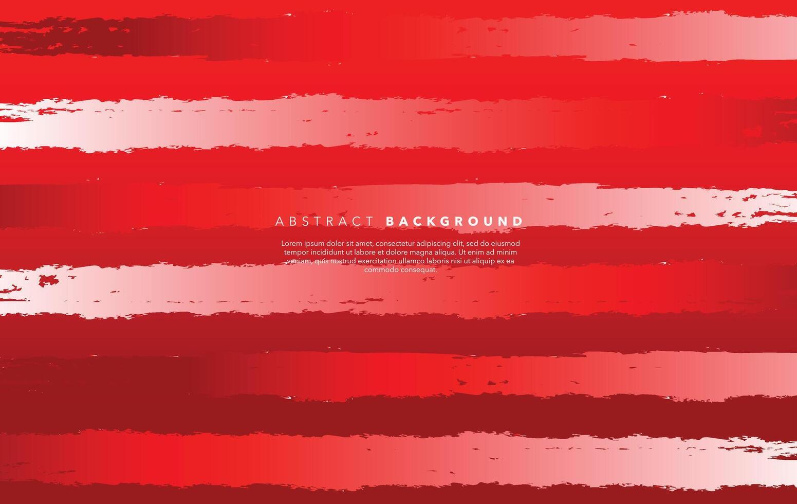 Abstract red modern background gradient color. Red and white gradient ... Abstract red modern background gradient color. Red and white gradient ...