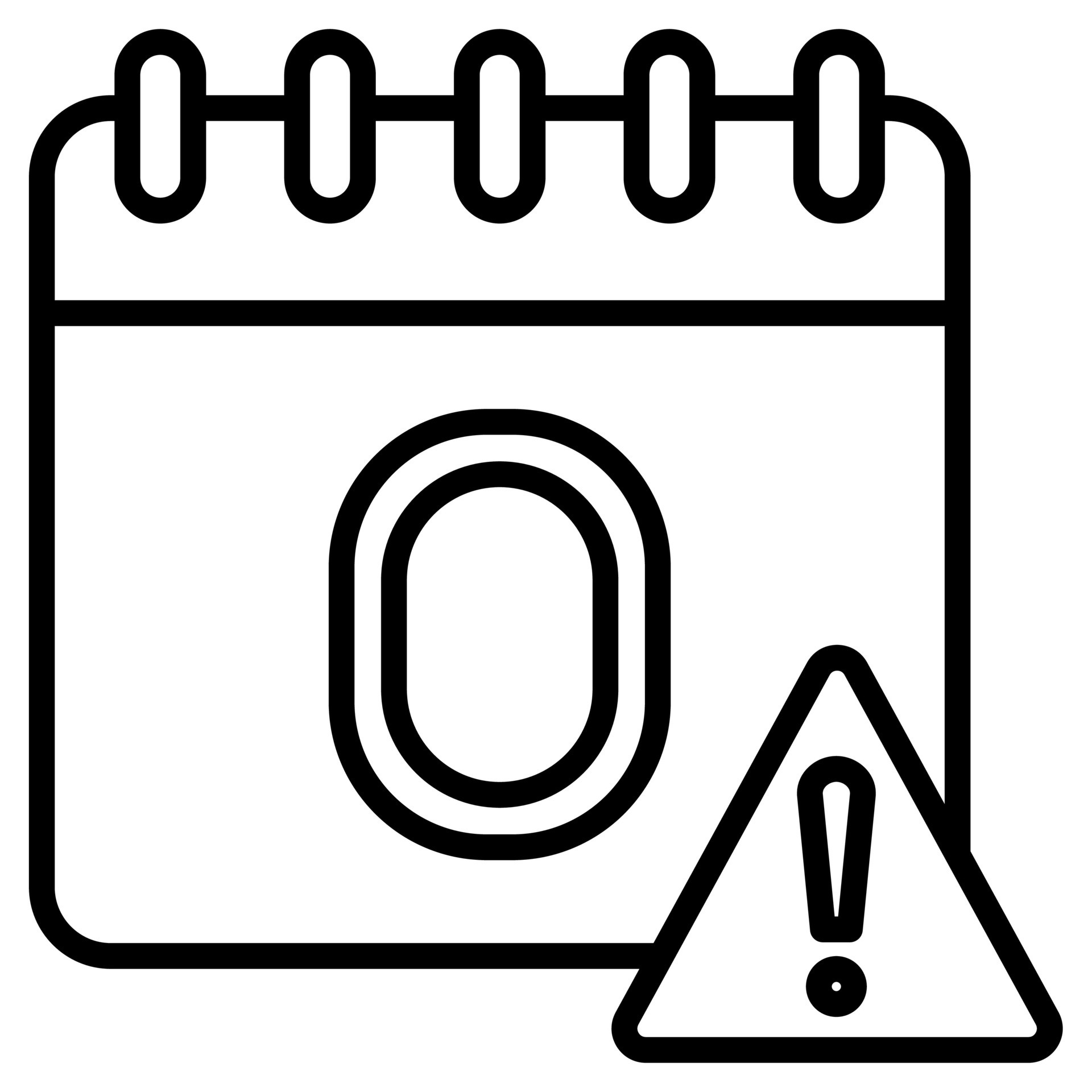 Zero-Day Exploit icon vector illustration 42604381 Vector Art at Vecteezy Zero-Day Exploit icon vector illustration 42604381 Vector Art at Vecteezy