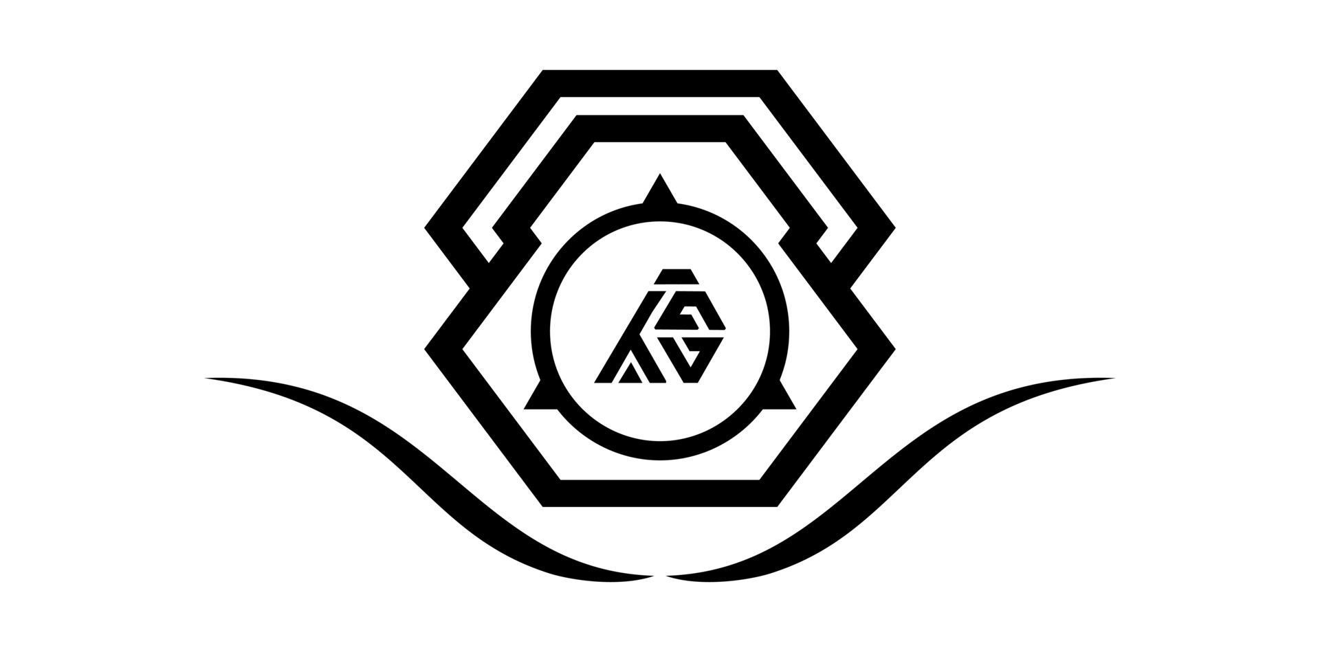 TVA, TVA letter, TVA Initials, TVA circle, TVA Flat, TVA business, TVA ... TVA, TVA letter, TVA Initials, TVA circle, TVA Flat, TVA business, TVA ...