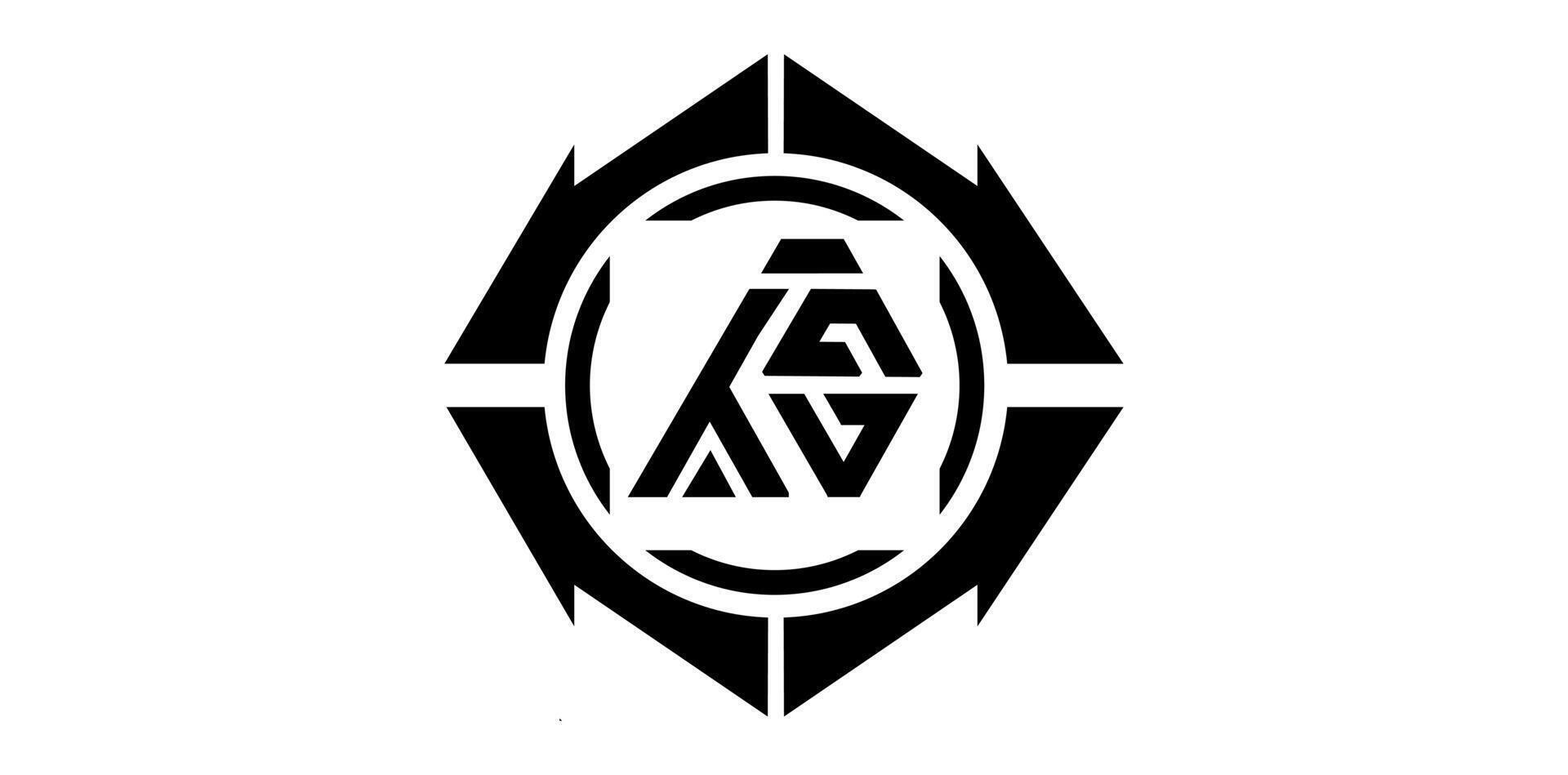 TVA, TVA letter, TVA Initials, TVA circle, TVA Flat, TVA business, TVA ... TVA, TVA letter, TVA Initials, TVA circle, TVA Flat, TVA business, TVA ...