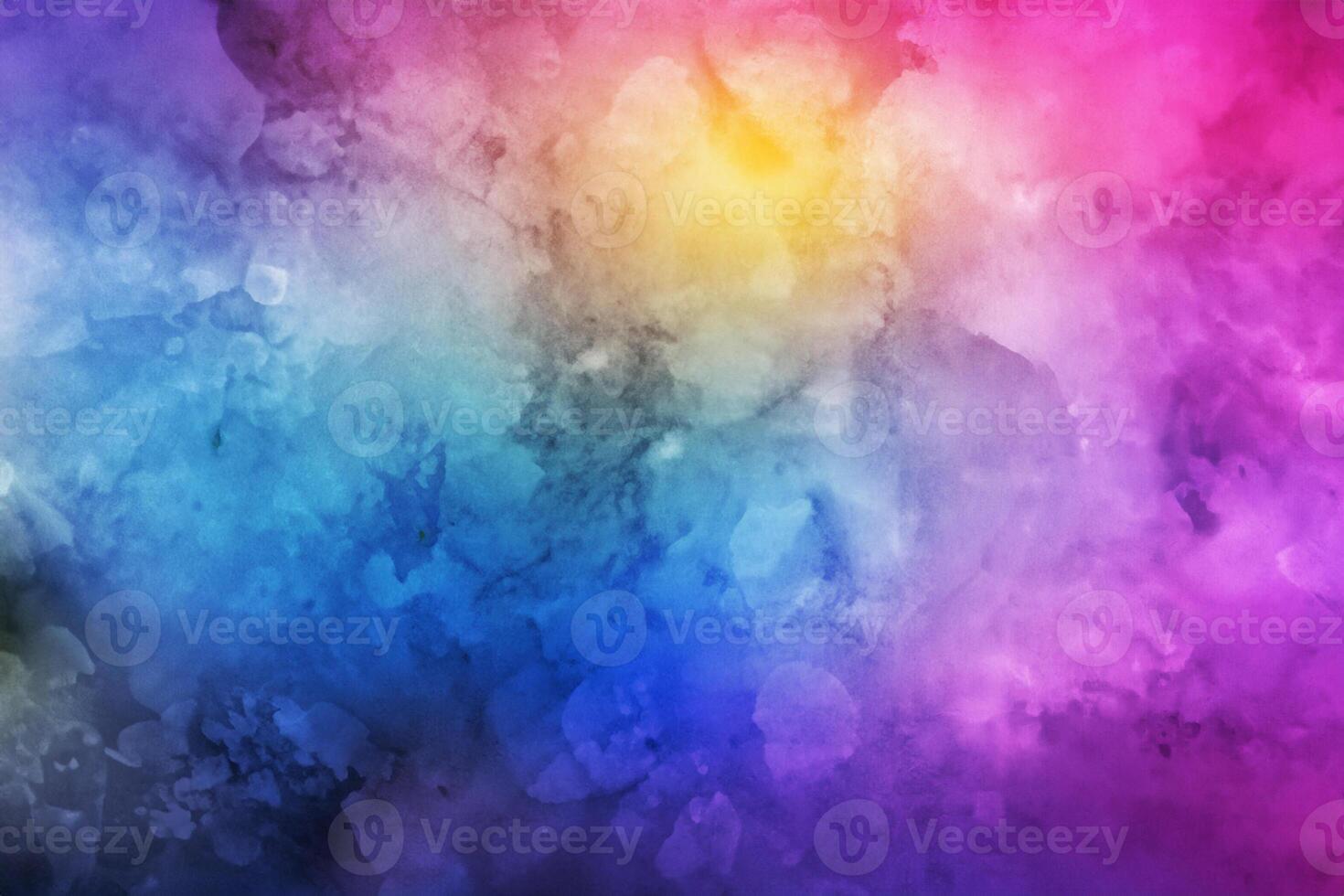 Abstract Colorful Watercolor Stock Photos, Images and Backgrounds for ...