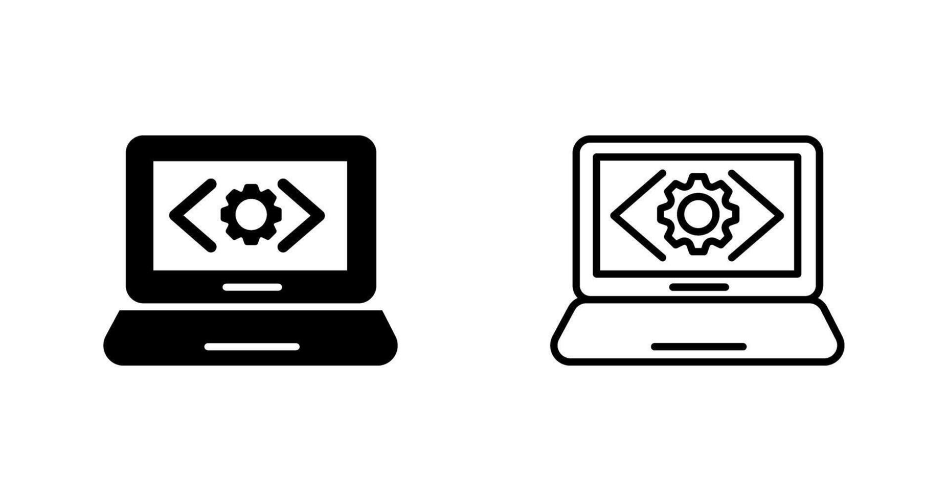 Code Optimization Vector Icon 42608736 Vector Art At Vecteezy