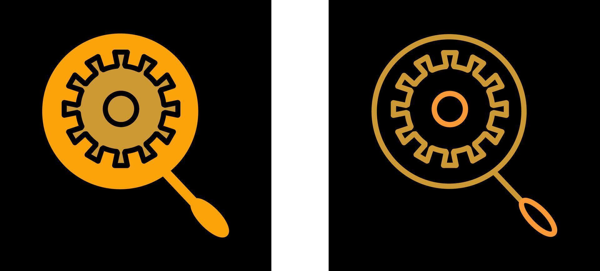 Image Optimization Vector Icon 42613547 Vector Art at Vecteezy