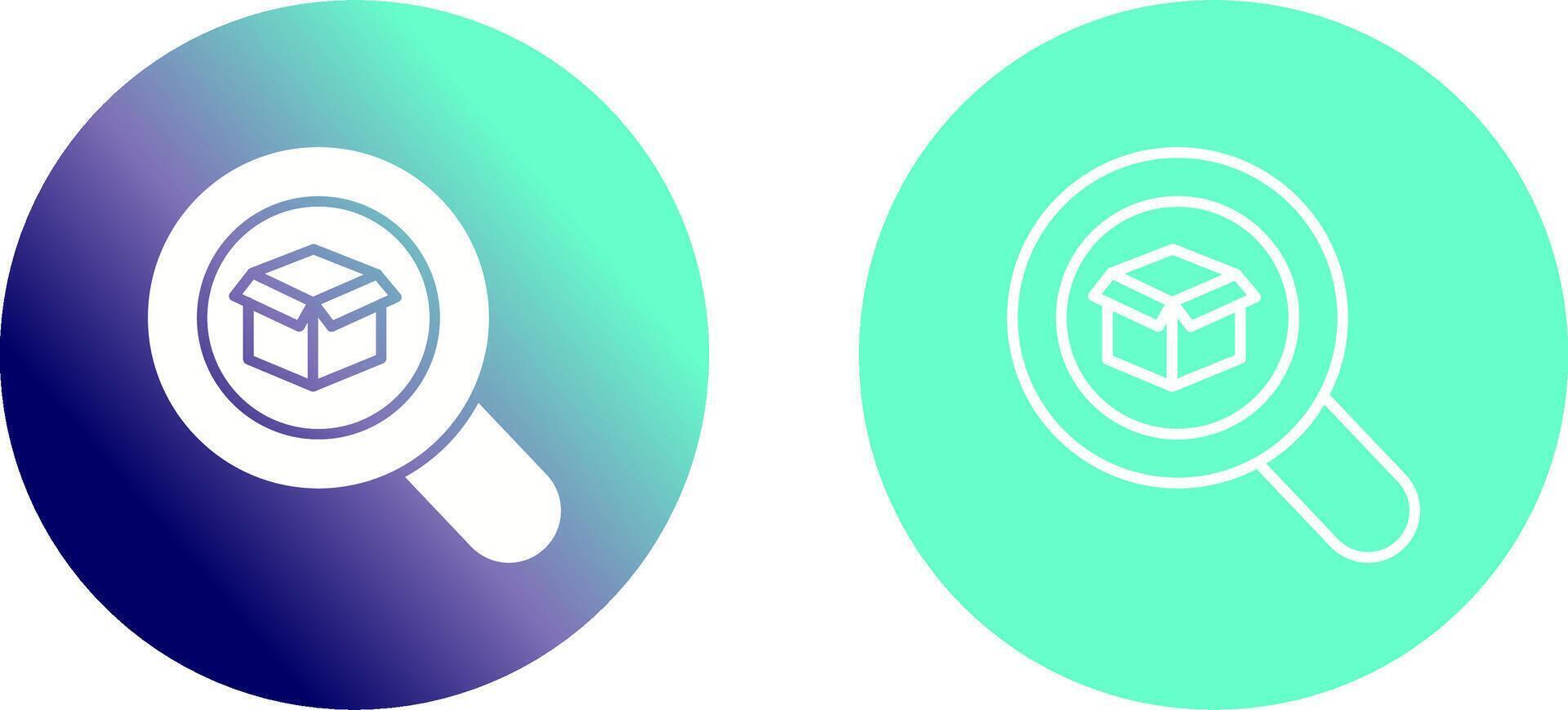 Find Vector Icon 42615781 Vector Art at Vecteezy