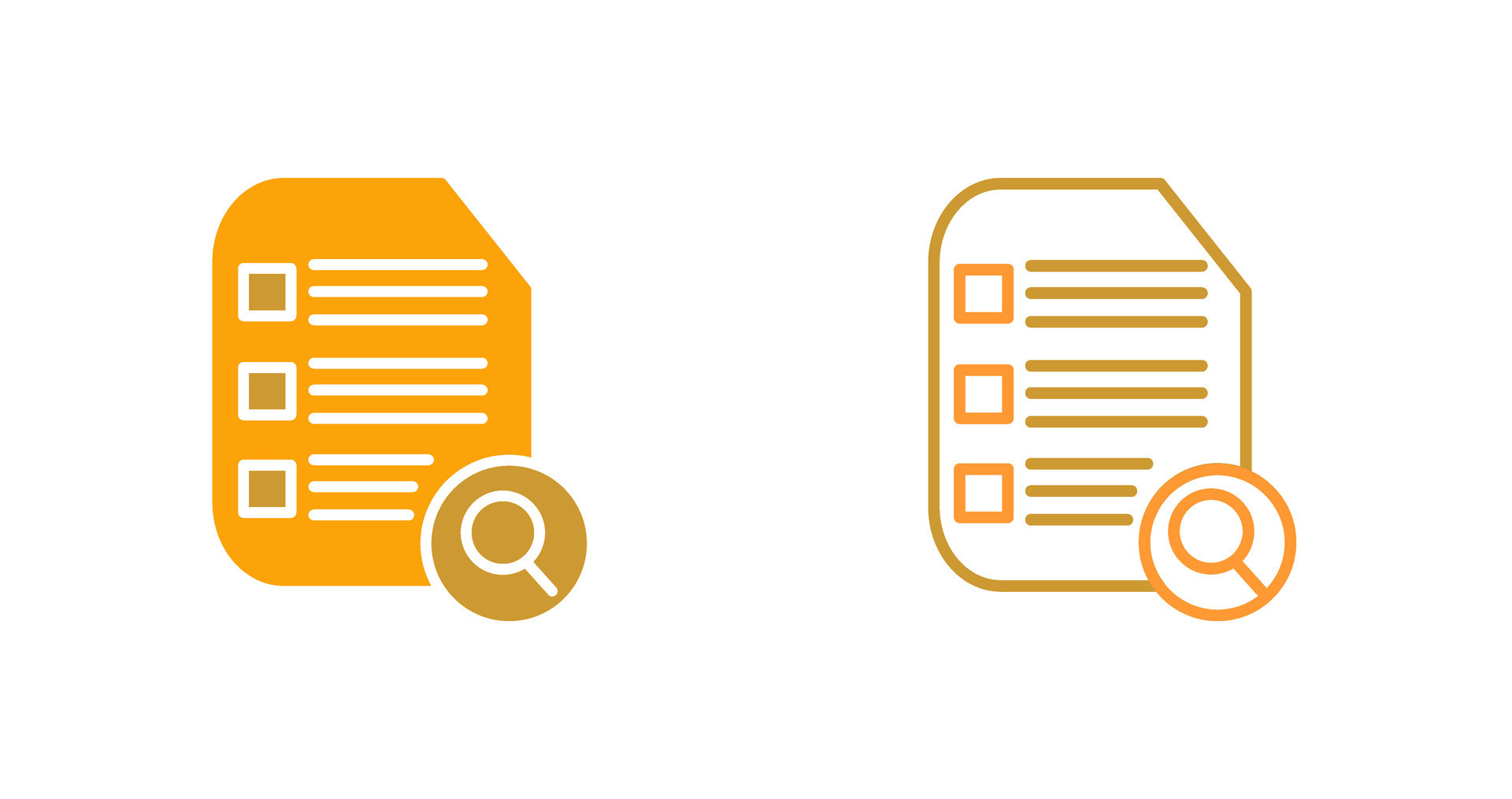 Explore Vector Icon 42621410 Vector Art at Vecteezy