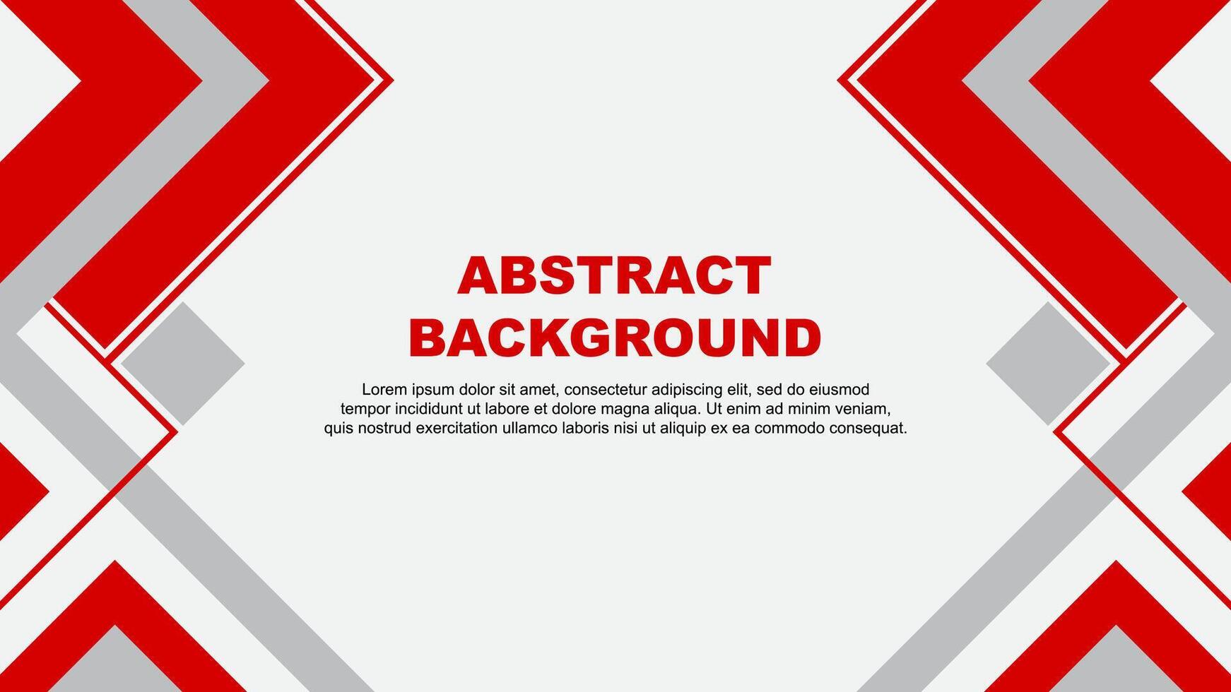 Abstract Background Design Template. Banner Wallpaper Vector ... Abstract Background Design Template. Banner Wallpaper Vector ...