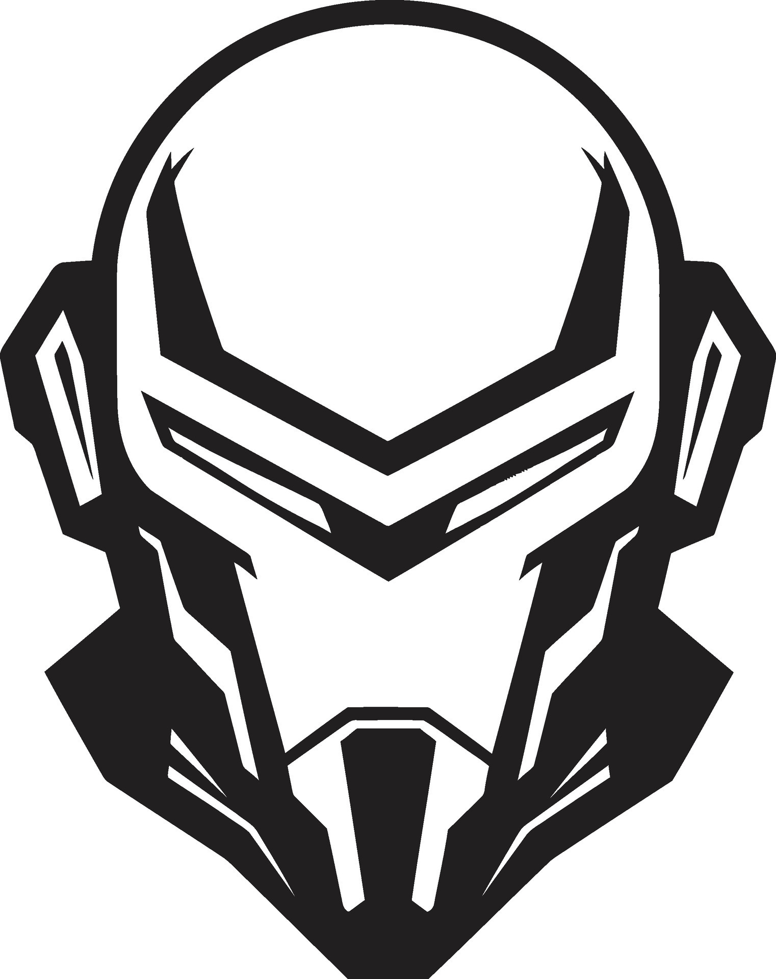 Whiz Widget Insignia Small Robot Chatbot Icon for Tech Conversations ...