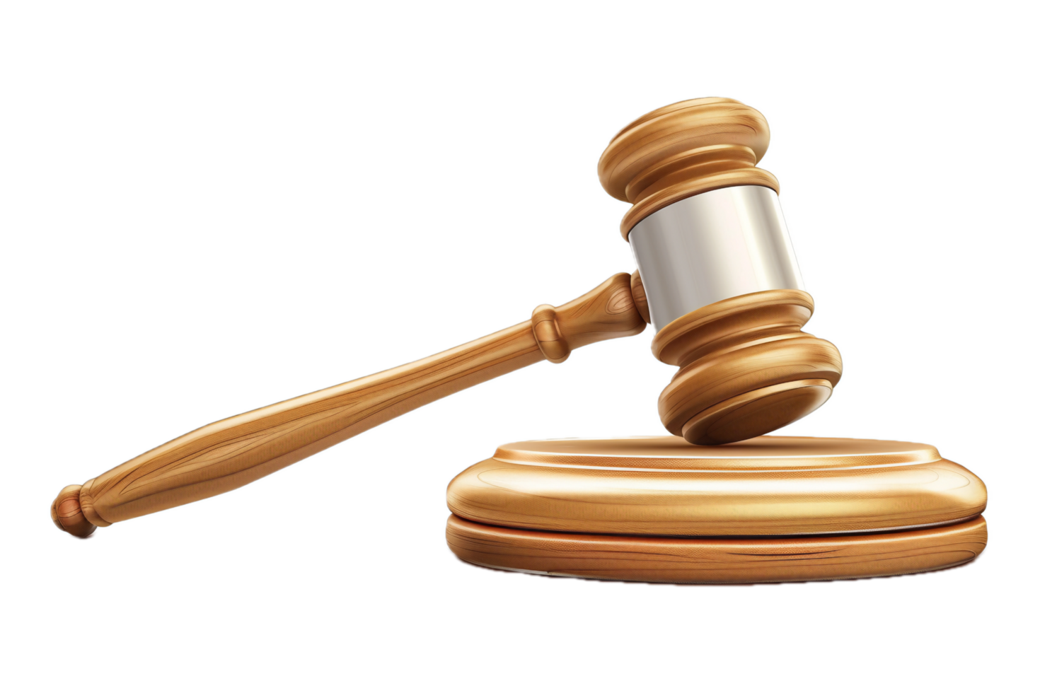 AI generated Wooden Judge Gavel png 42654004 PNG AI generated Wooden Judge Gavel png 42654004 PNG