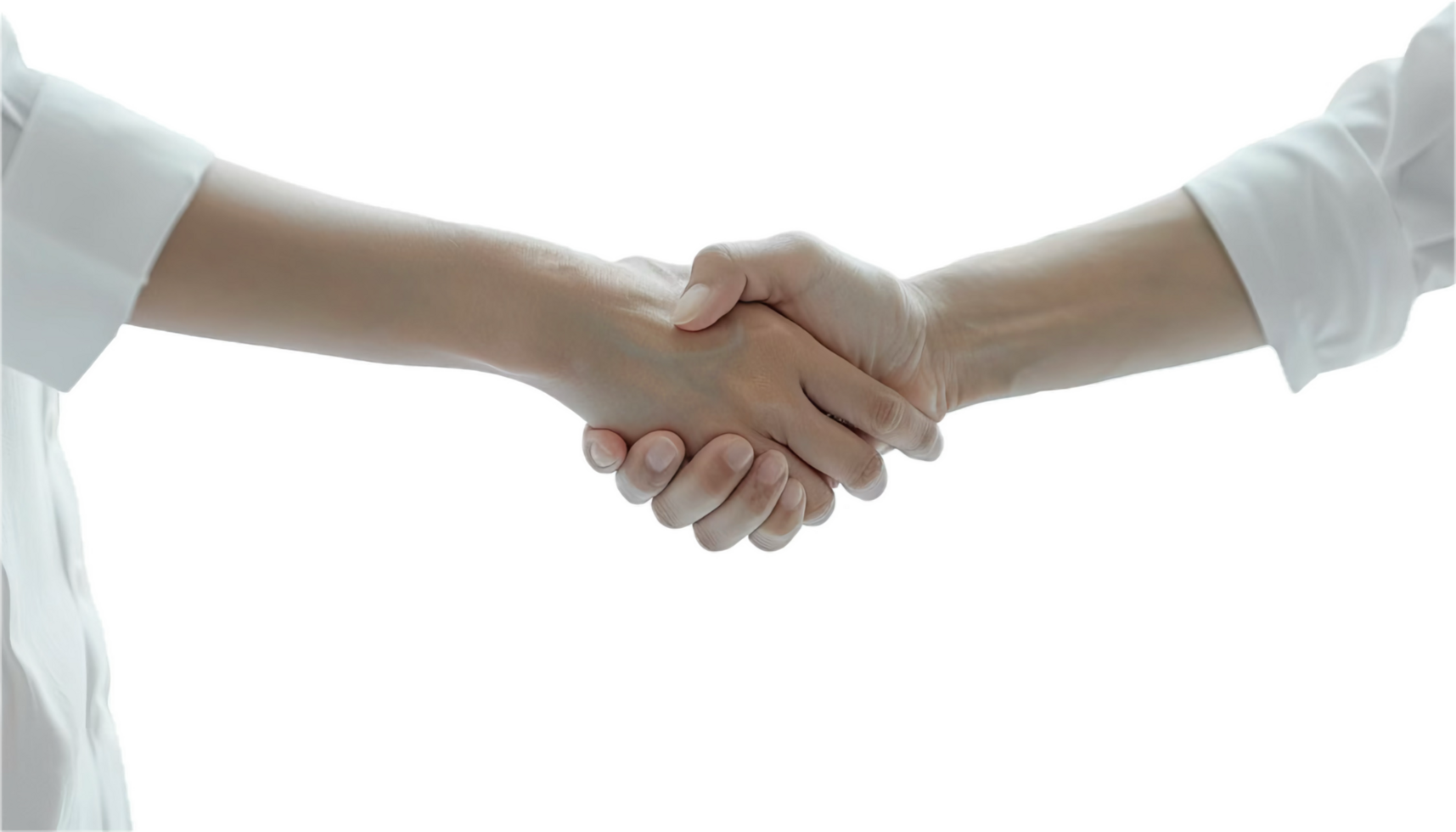 AI generated Professional Handshake png 42655177 PNG AI generated Professional Handshake png 42655177 PNG