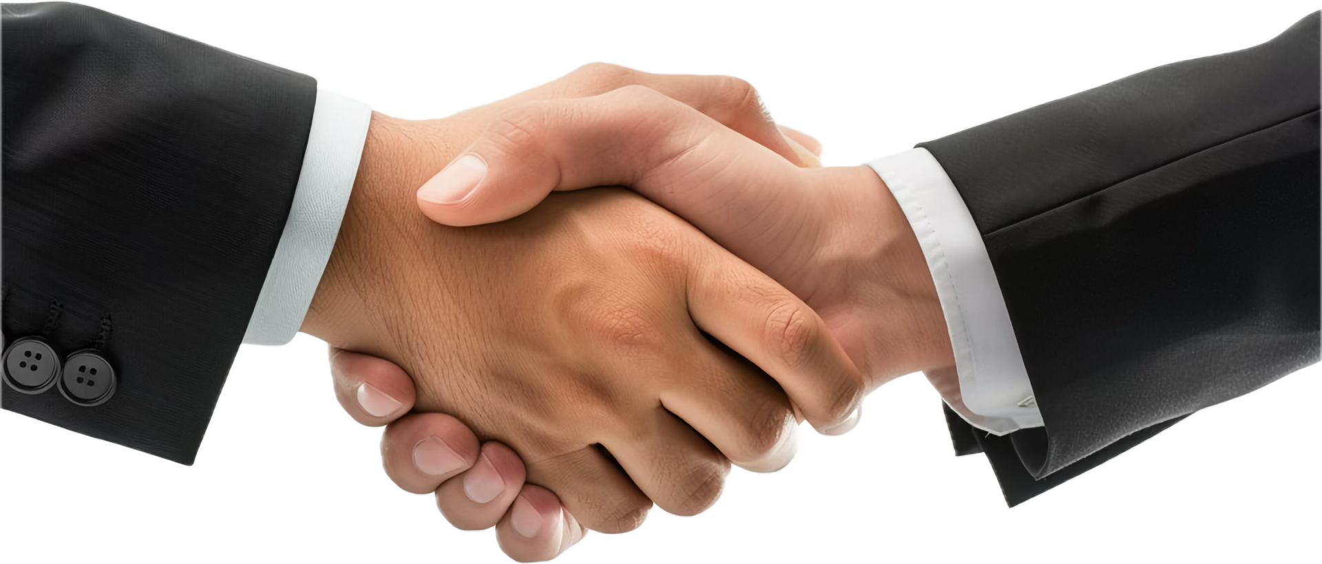 AI generated Professional Handshake png 42655189 PNG AI generated Professional Handshake png 42655189 PNG