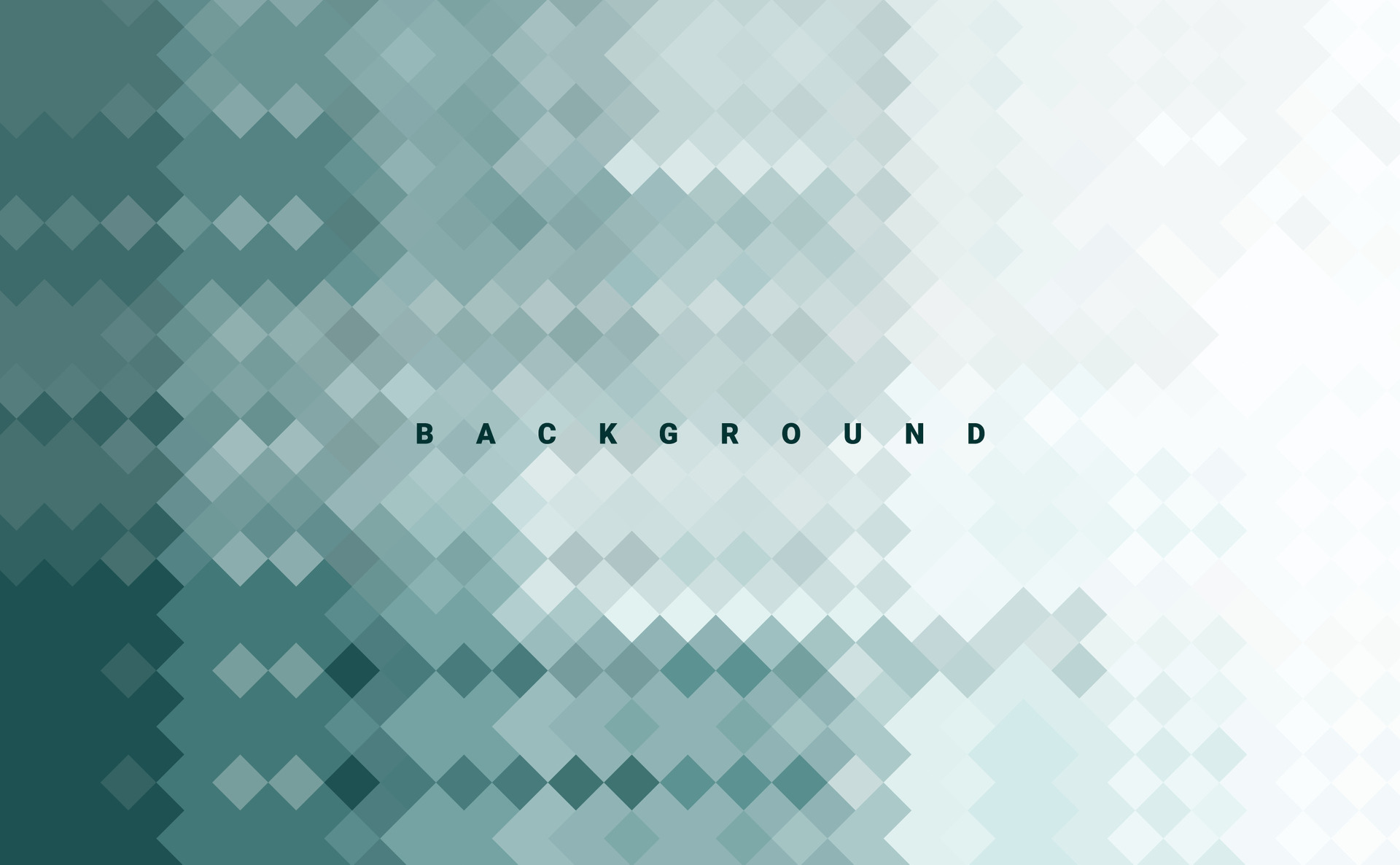 dimensional four corner square abstract pattern background 42668606 ... dimensional four corner square abstract pattern background 42668606 ...