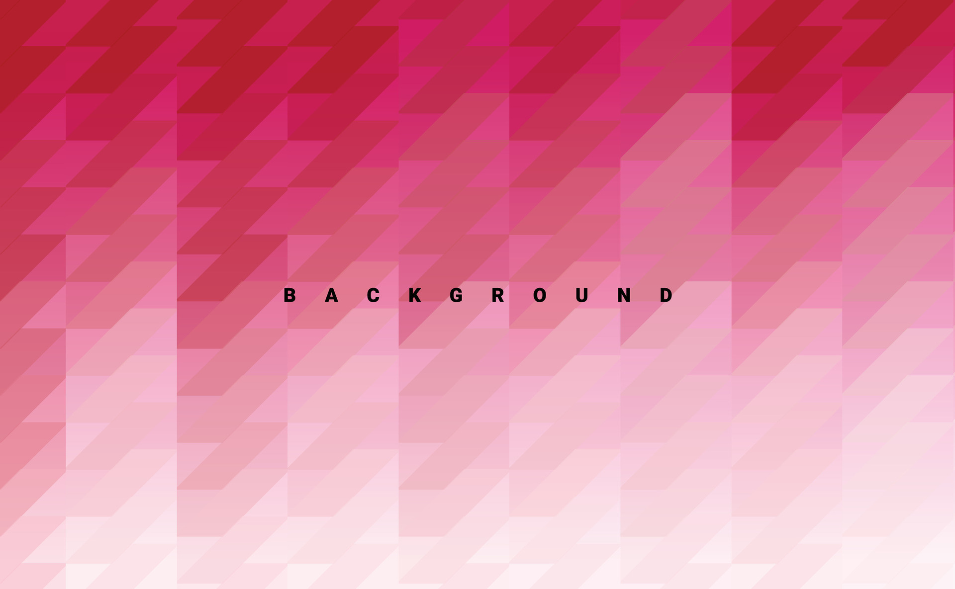 red and white gradient nuanced background 42668608 Vector Art at Vecteezy