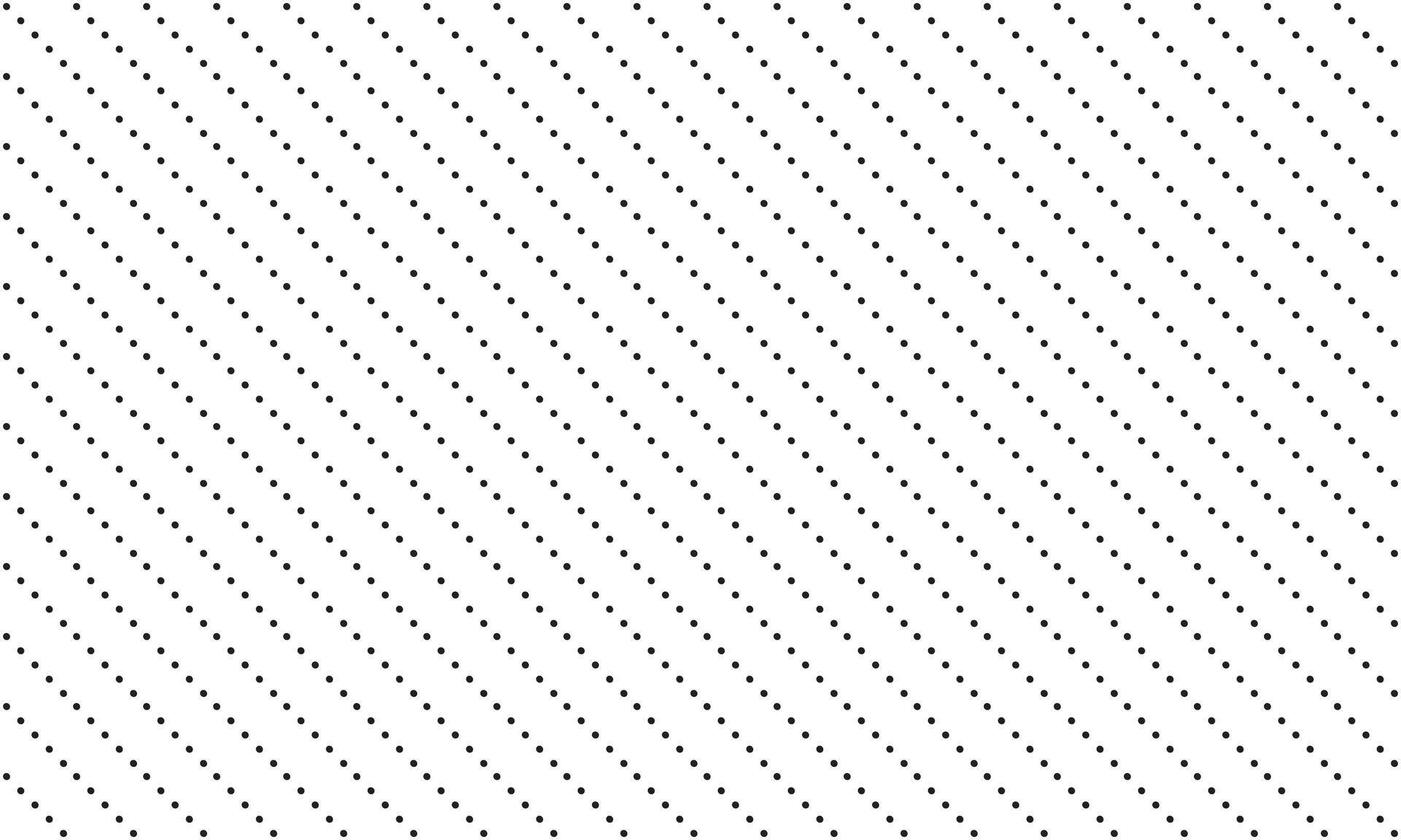 Dash line pattern seamless background 42670412 Vector Art at Vecteezy