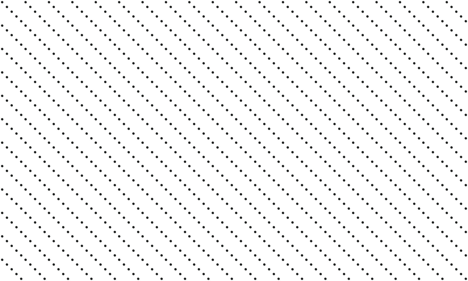 Dash line pattern seamless background 42670412 Vector Art at Vecteezy