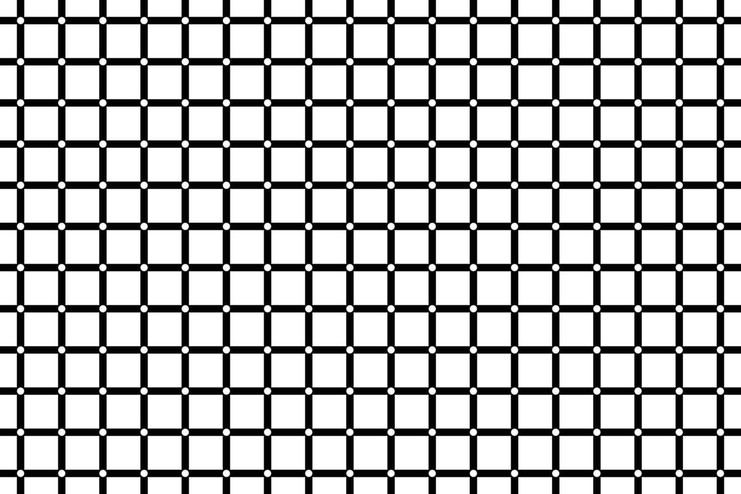 Seamless cross hatch pattern. Illustration. 42670431 Vector Art at Vecteezy Seamless cross hatch pattern. Illustration. 42670431 Vector Art at Vecteezy