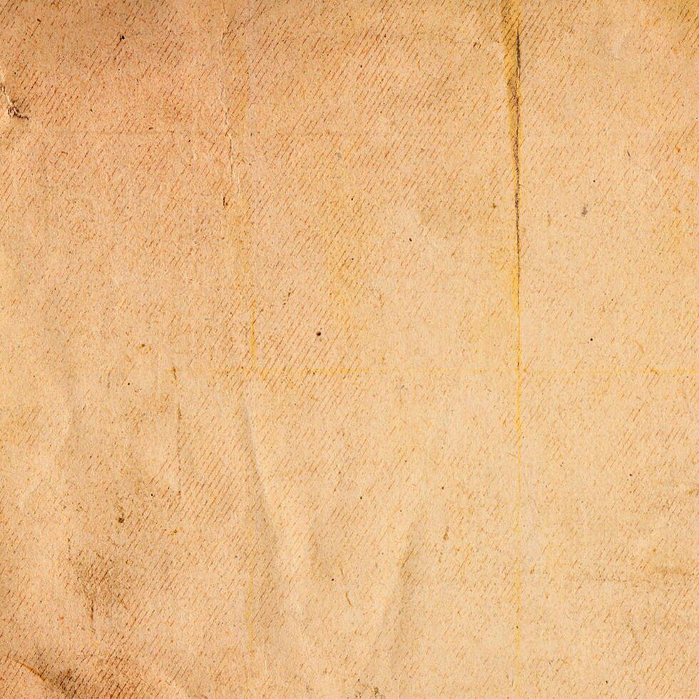 Vintage Paper Background 42671462 Stock Photo At Vecteezy
