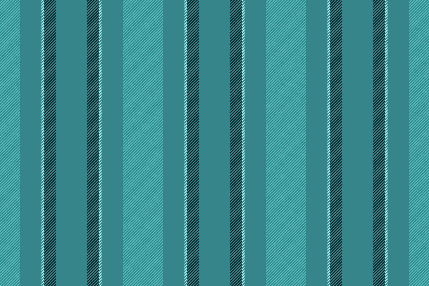 Single stripe background lines, attire fabric vertical pattern. Blanket seamless texture textile ...