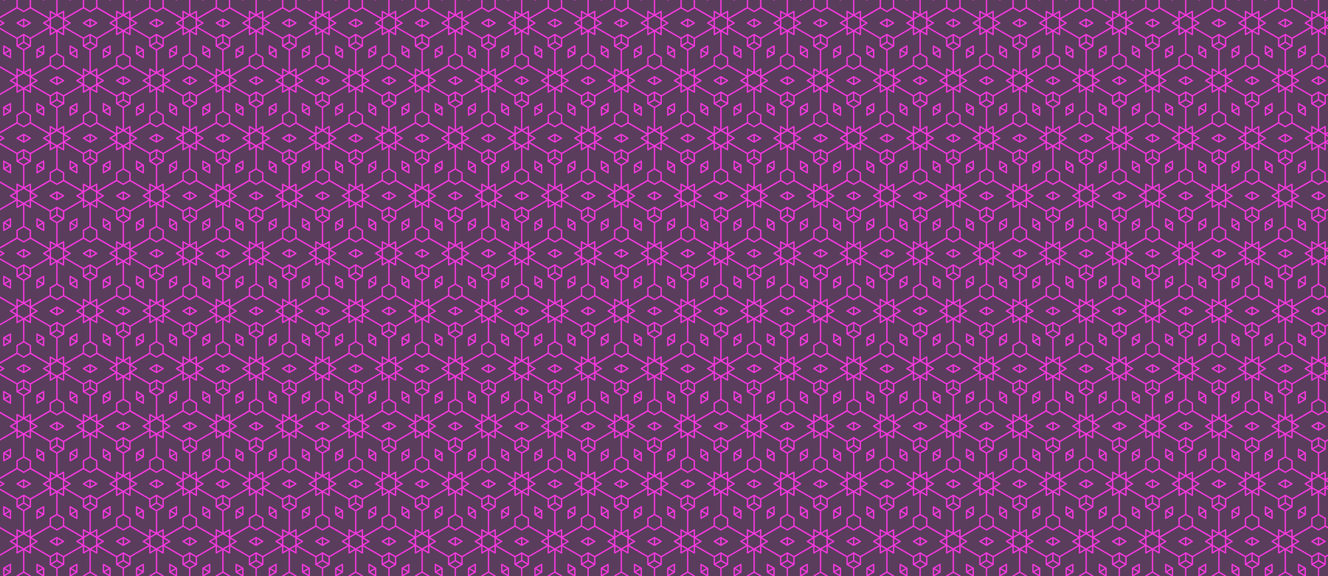 Seamless Geometric Pattern Design Abstract Tech Background Simple