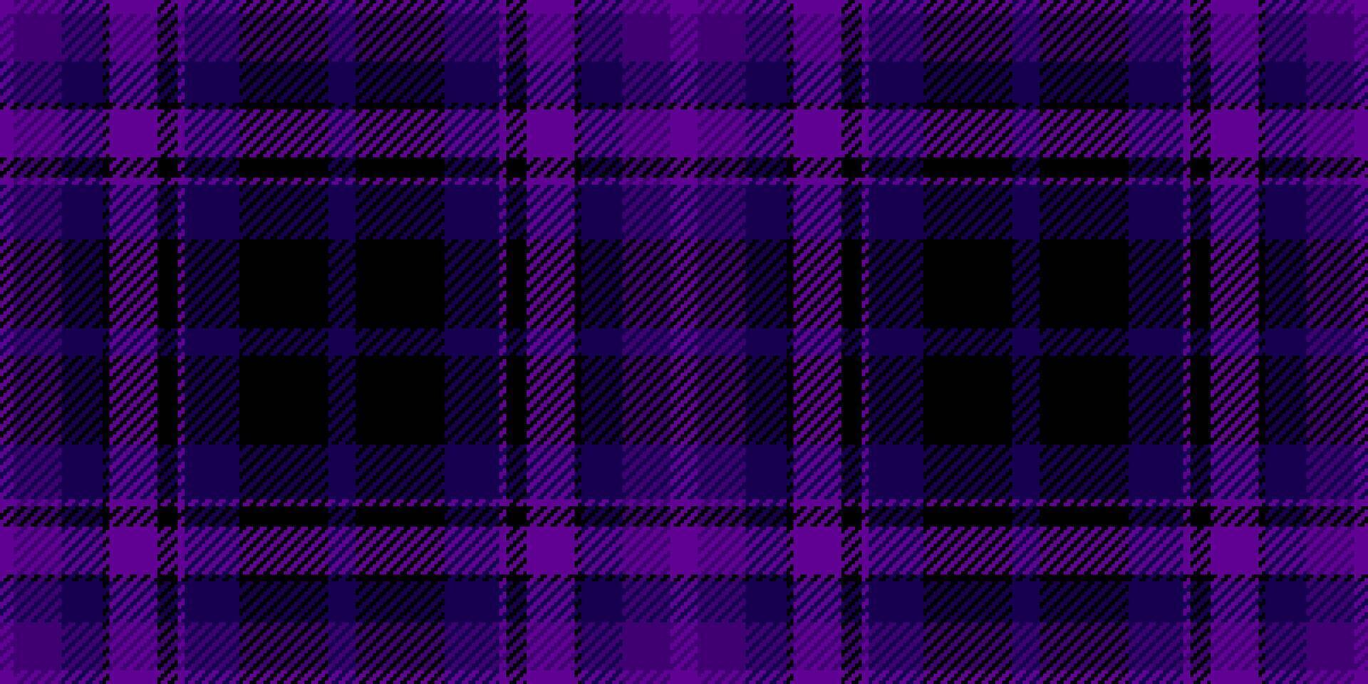 Horizon texture pattern check, female seamless textile fabric. Doodle ... Horizon texture pattern check, female seamless textile fabric. Doodle ...