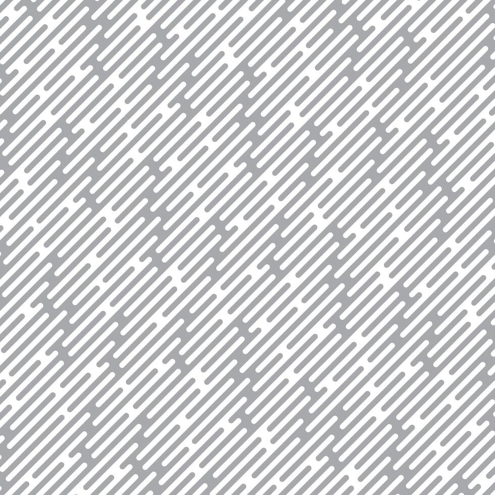 Page 2 | Cross Line Pattern Vector Art, Icons, and Graphics for Free ...