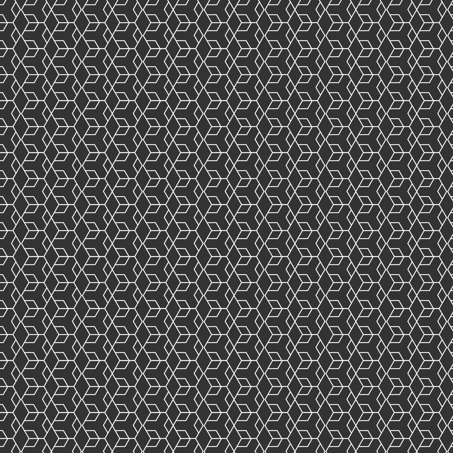 Simple Pattern background. pattern. 42677914 Vector Art at Vecteezy