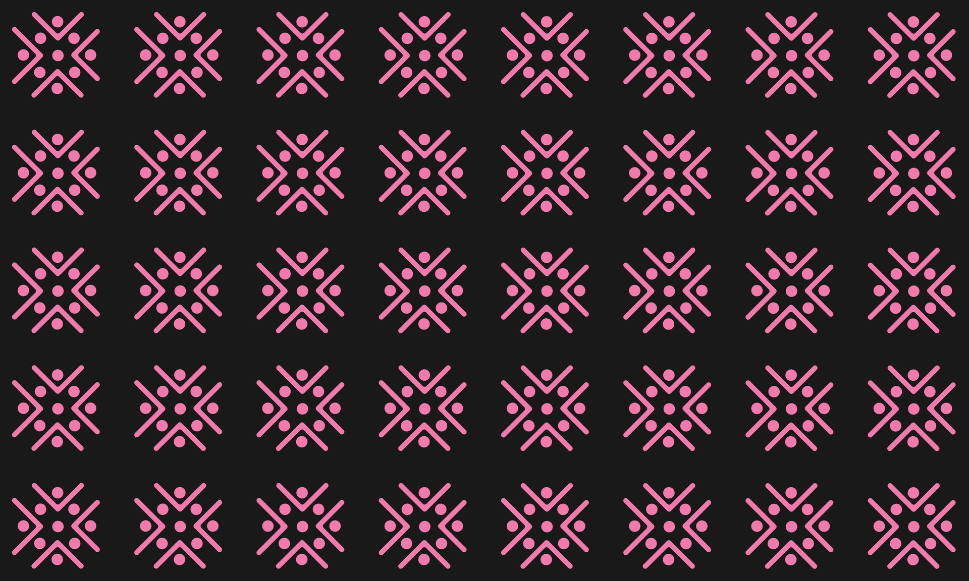 Seamless pattern. Background pattern design 42677920 Vector Art at Vecteezy