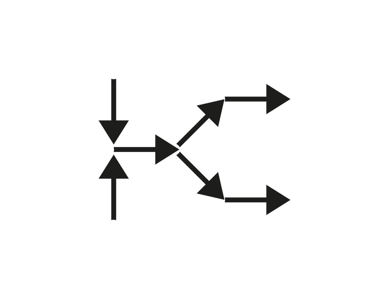 Simplify, modules icon. illustration. 42681292 Vector Art at Vecteezy Simplify, modules icon. illustration. 42681292 Vector Art at Vecteezy