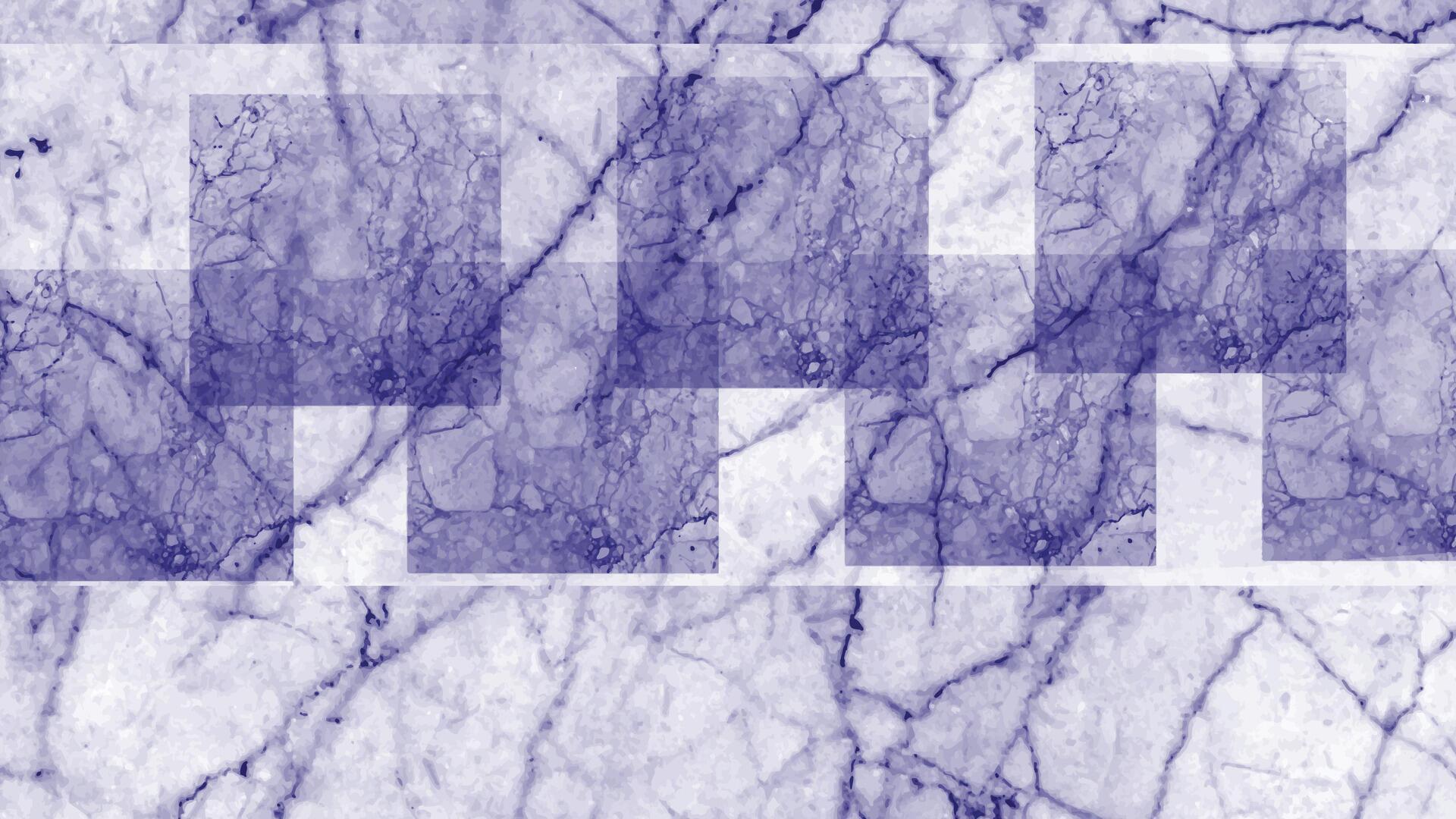 Abstract dust particle and dust grain texture on white background, screen effect use for grunge ...