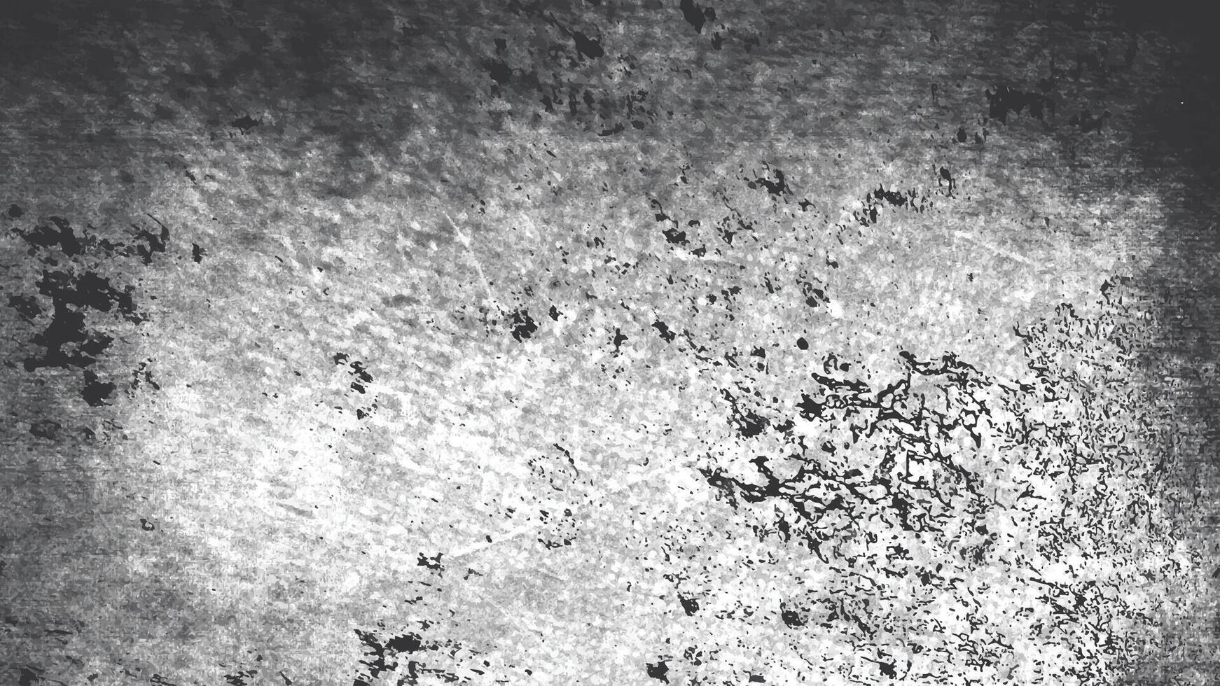 Abstract dust particle and dust grain texture on white background, screen effect use for grunge ...