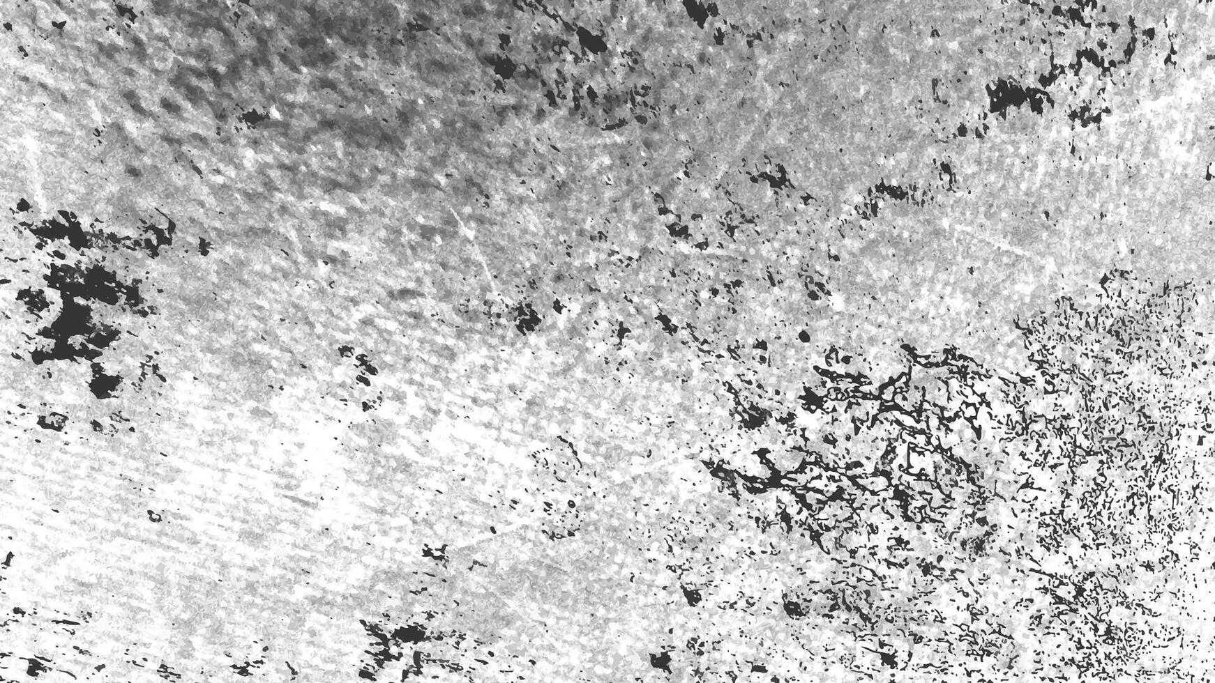 Abstract dust particle and dust grain texture on white background, screen effect use for grunge ...