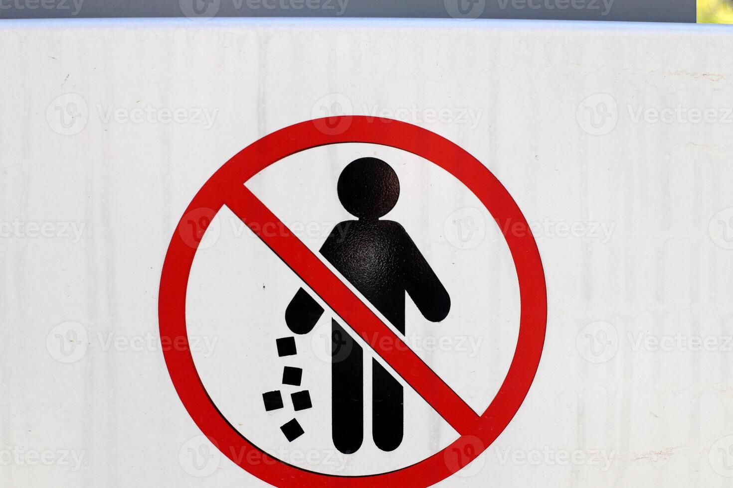 Dont Throw Garbage Stock Photos, Images and Backgrounds for Free Download