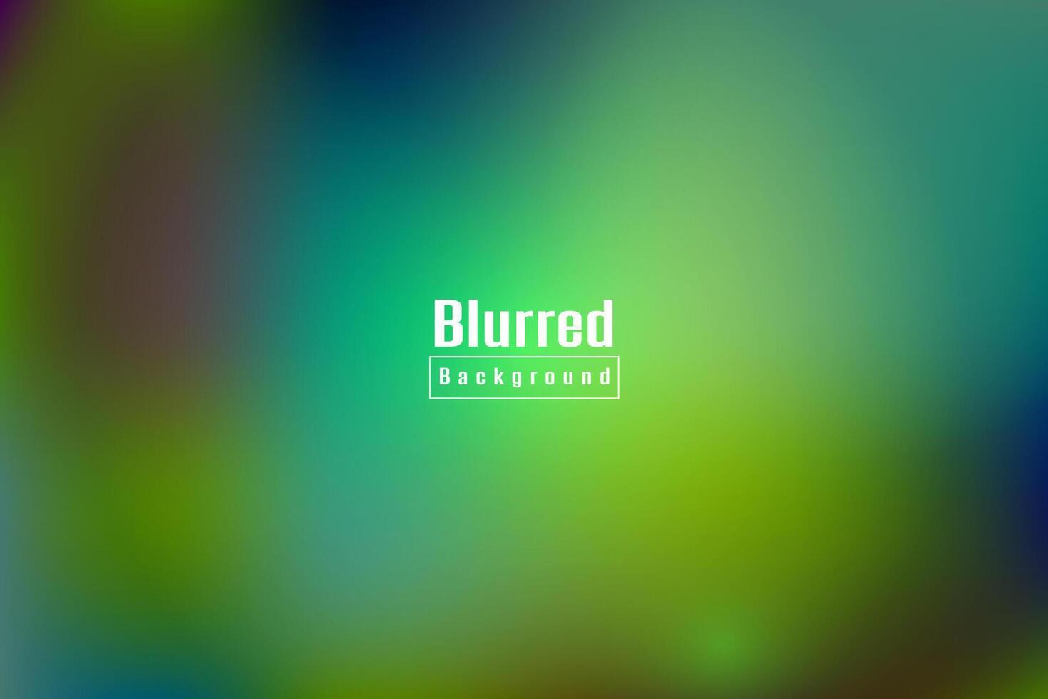 Blurred Abstract background with gradient colors 42690243 Vector Art at ... Blurred Abstract background with gradient colors 42690243 Vector Art at ...