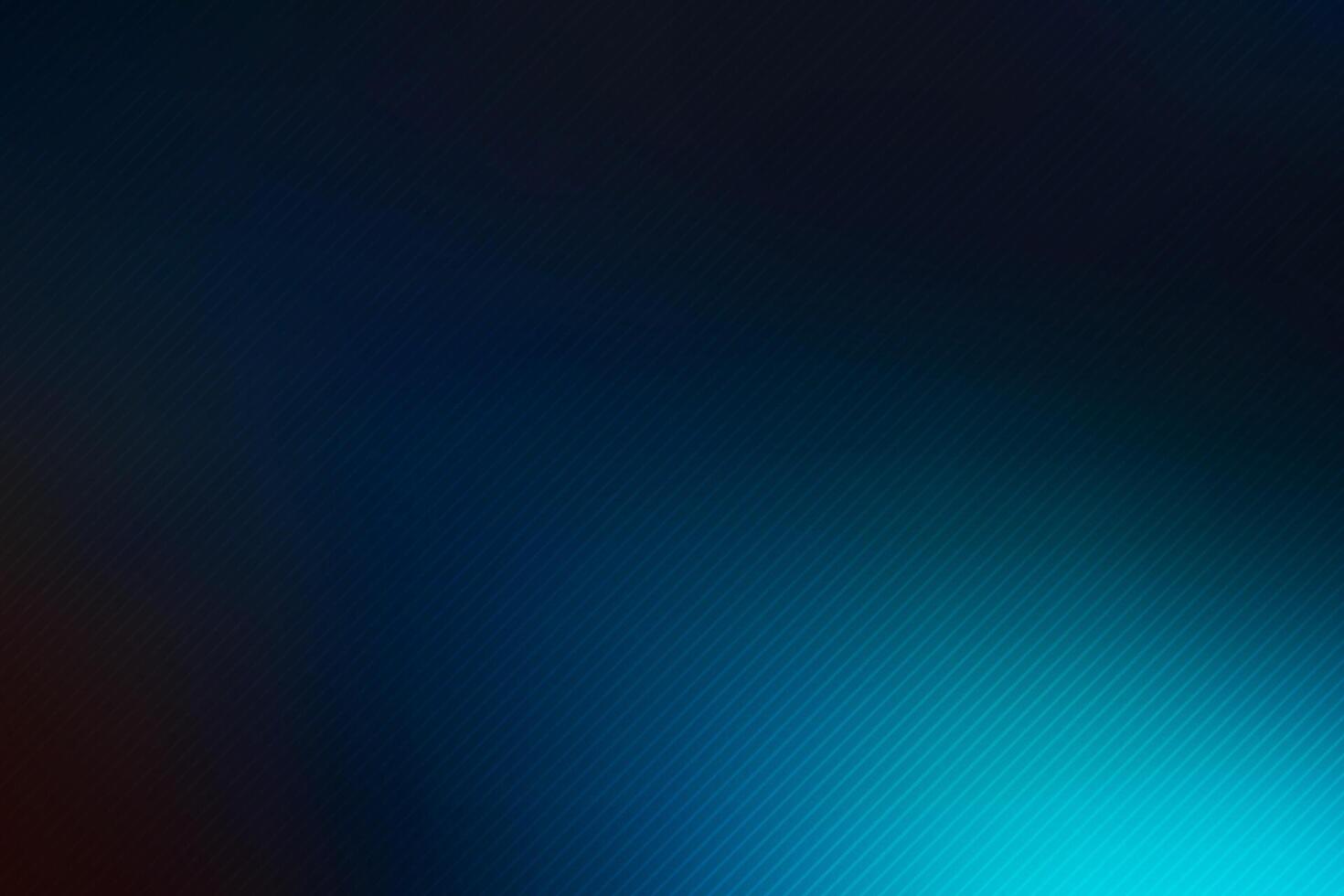 Abstract Gradient Wallpaper Background for Visual Projects 42690340 ...