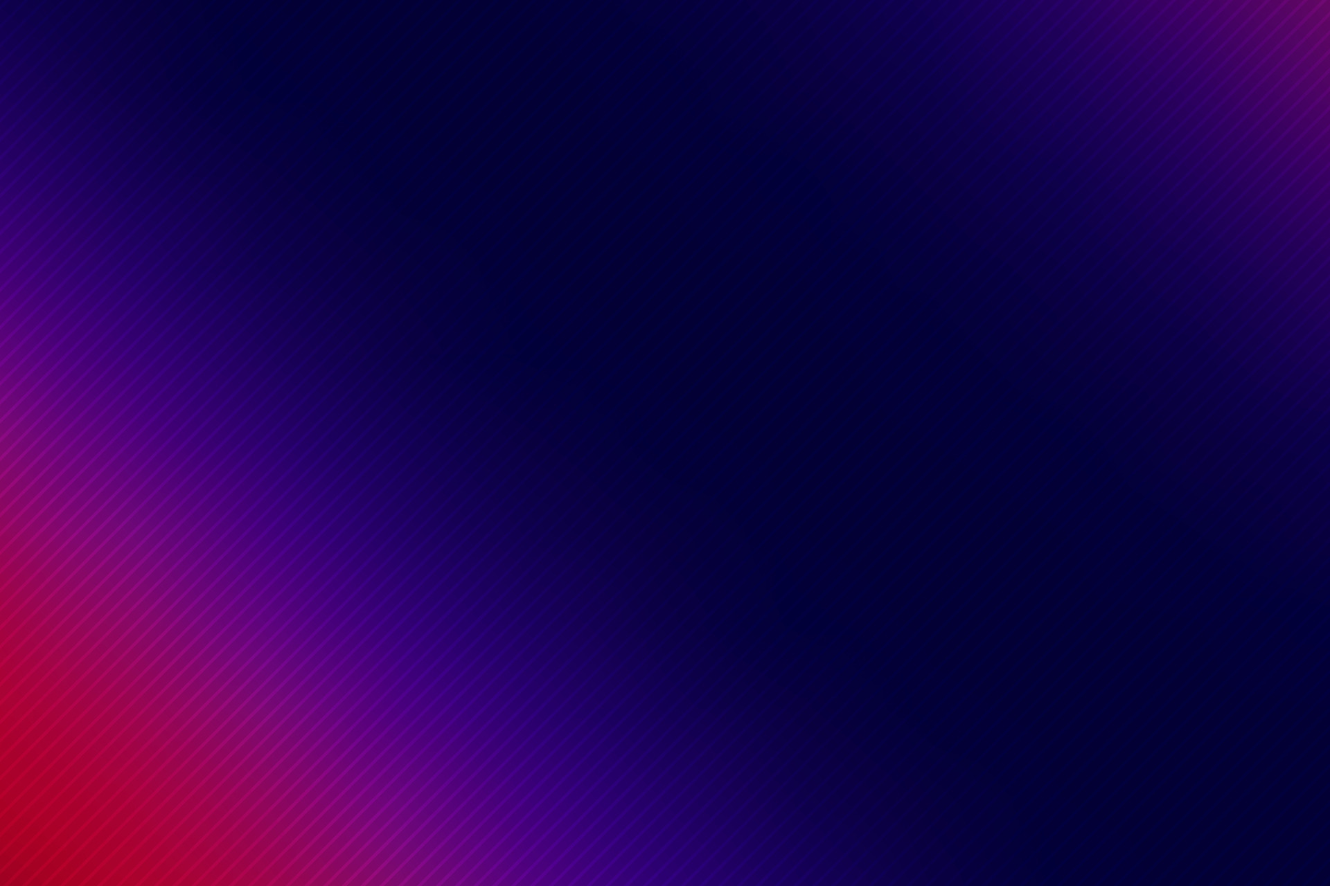 Tech Gradient User Interfaces Background Web 42690372 Vector Art at ...