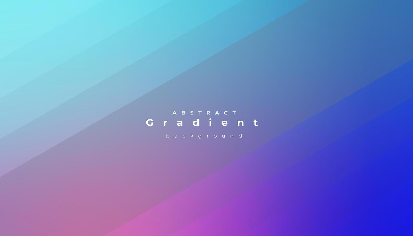 Template Gradient Abstract Background 42690417 Vector Art at Vecteezy