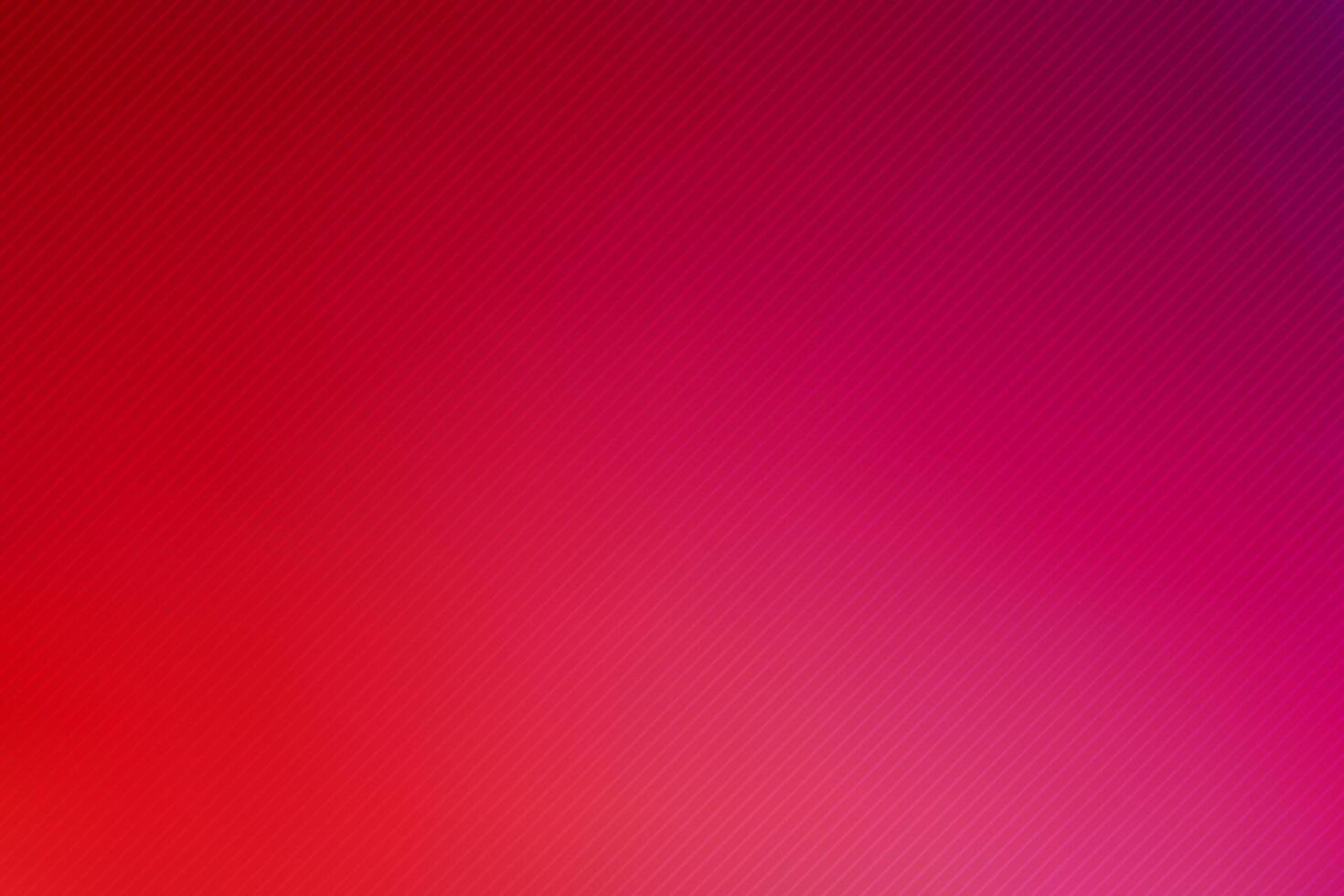Ruby Gradient Background Design for Modern Theme 42690488 Vector Art at ...