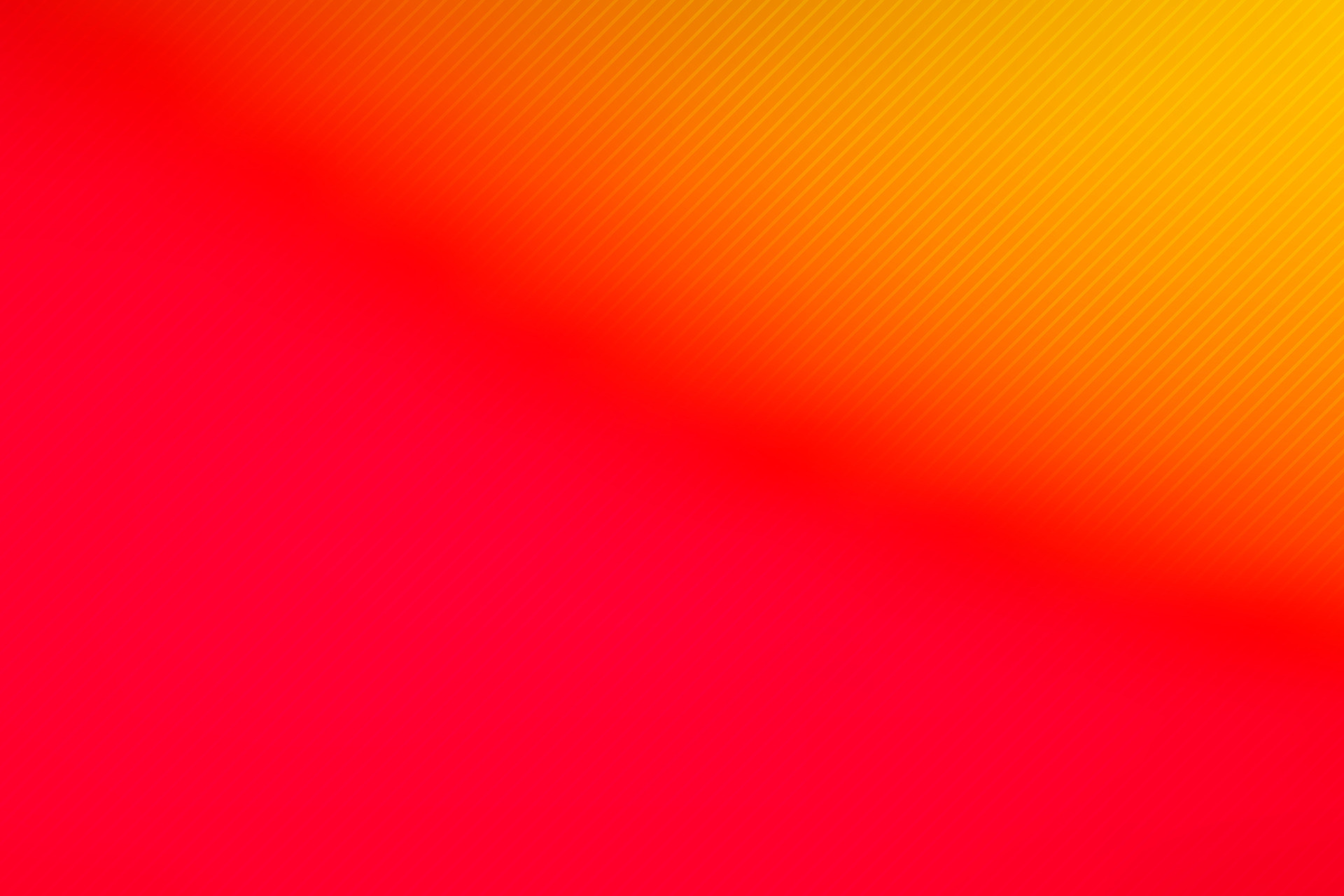 Sleek Color Scale Gradient Design for Minimalist Graphic Projects ...