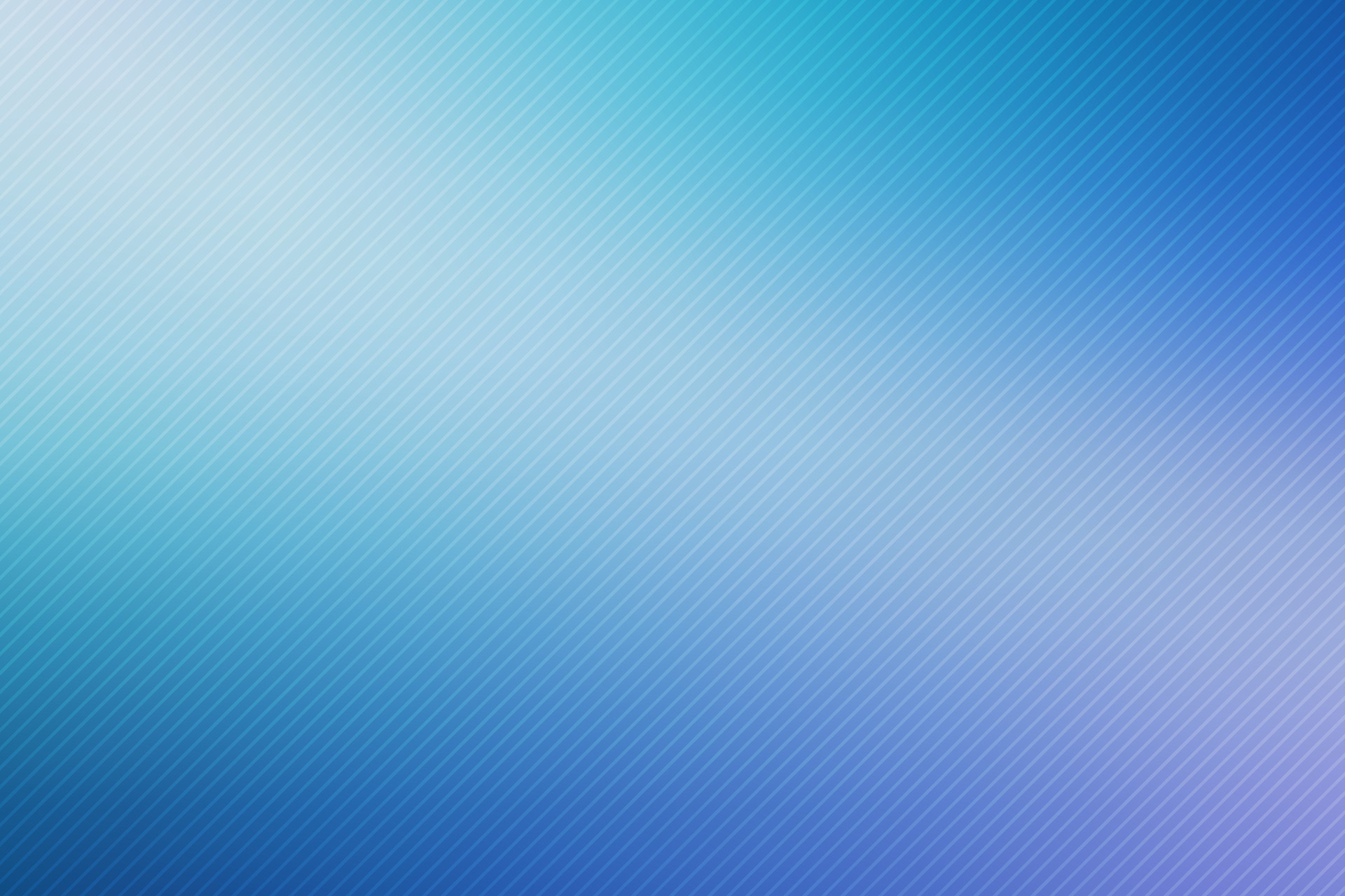 Free Photo Blue Light Gradient Background Smooth 42690534 Vector Art at ...