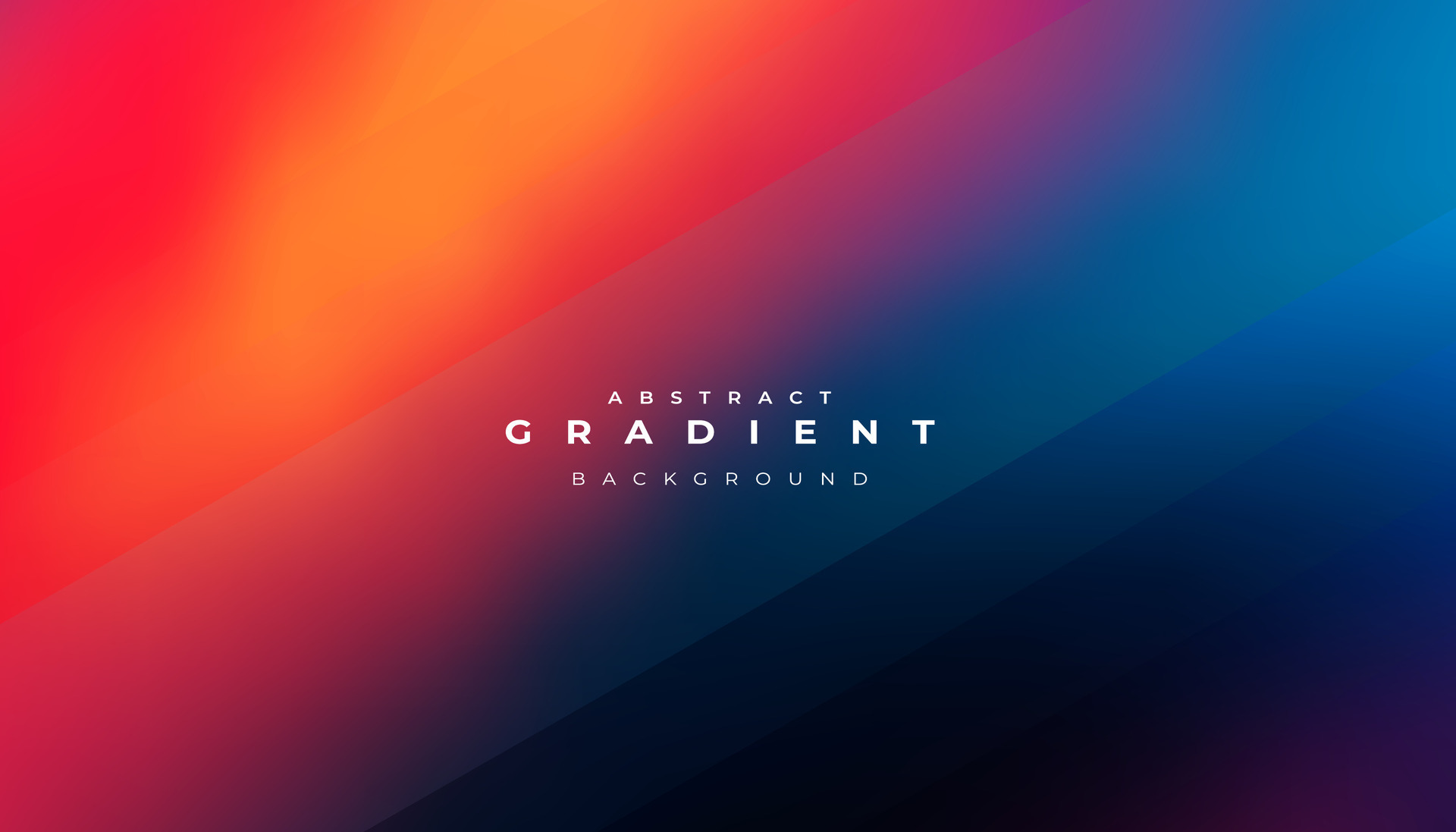 Template Gradient Abstract Background 42690572 Vector Art at Vecteezy