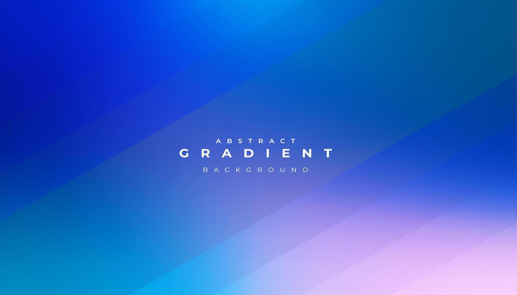 Template Gradient Abstract Background 42690654 Vector Art at Vecteezy