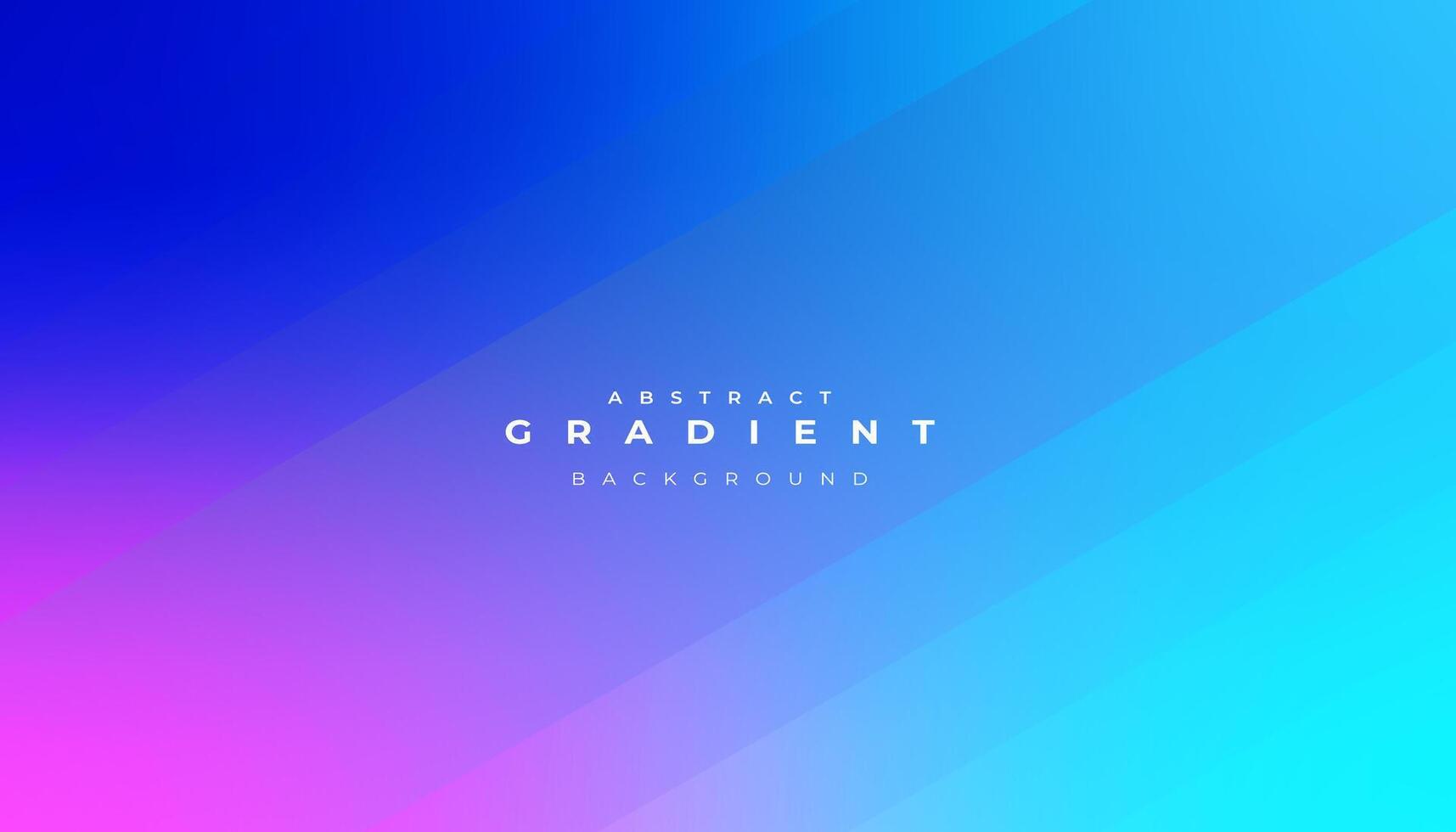 Template Abstract Background 42690660 Vector Art at Vecteezy Template Abstract Background 42690660 Vector Art at Vecteezy