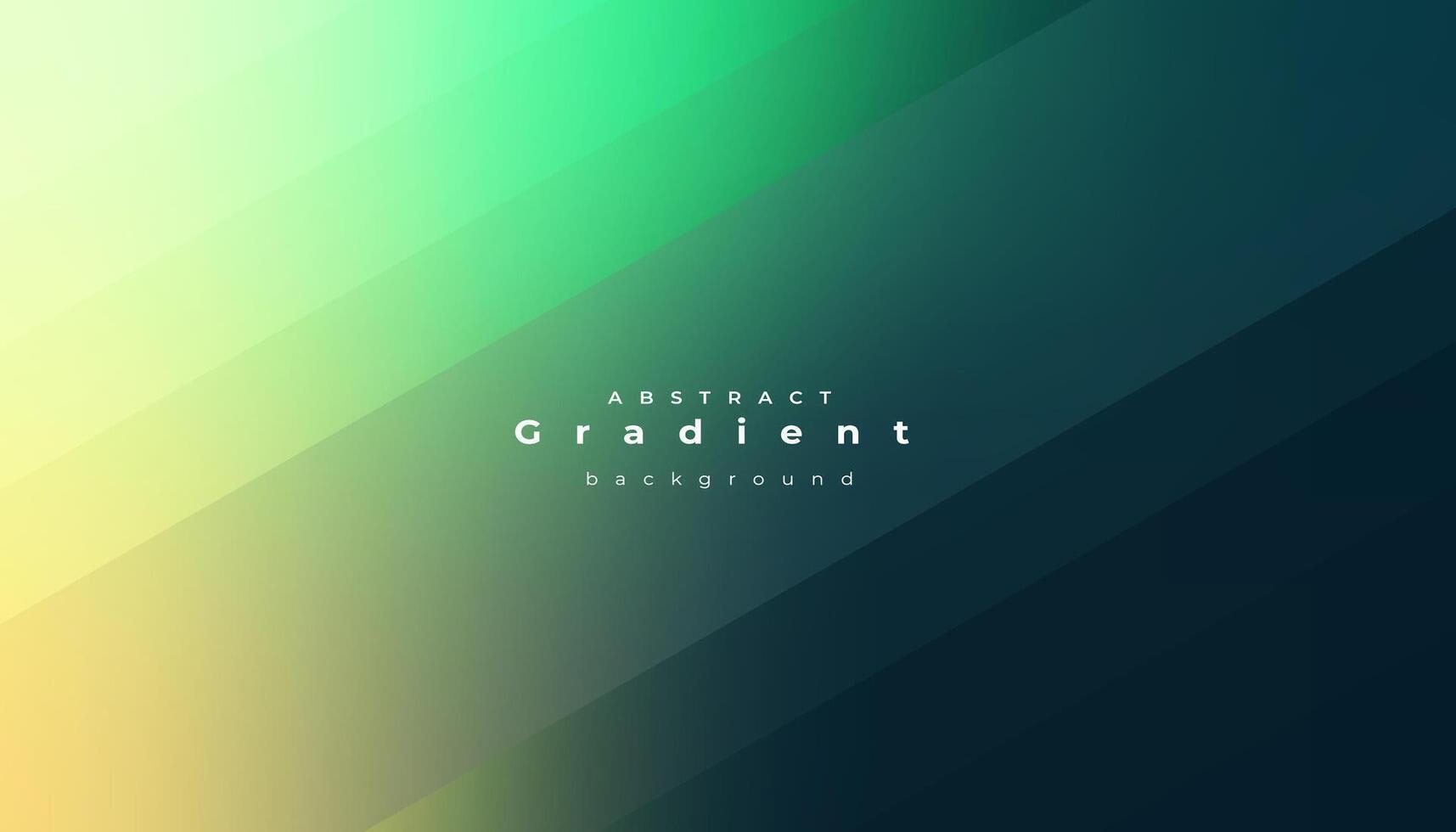 Template Gradient Abstract Background 42690661 Vector Art at Vecteezy