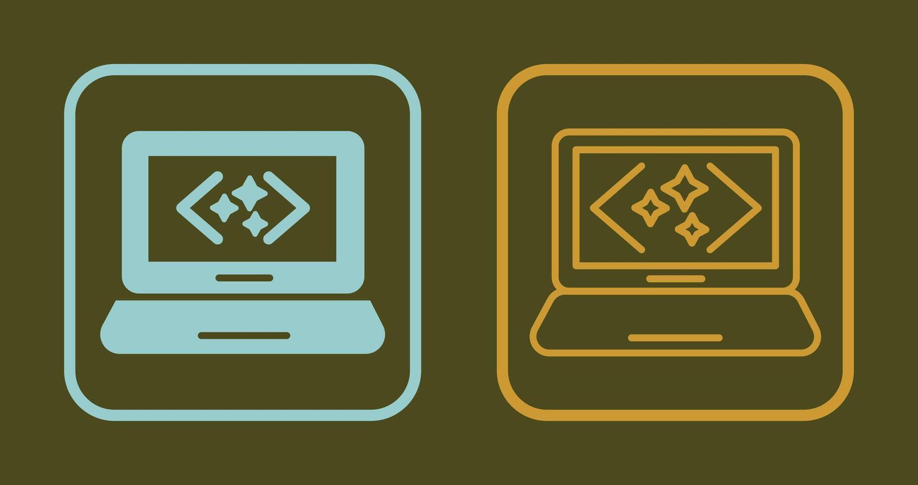 Clean Code Icon 42693593 Vector Art at Vecteezy