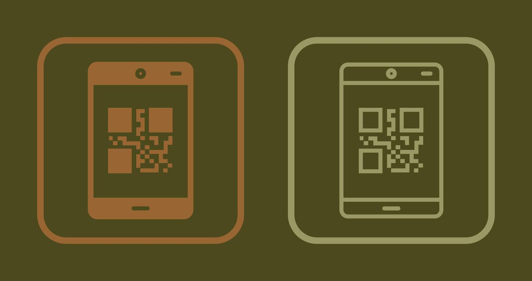 Pattern Code Icon 42694278 Vector Art at Vecteezy