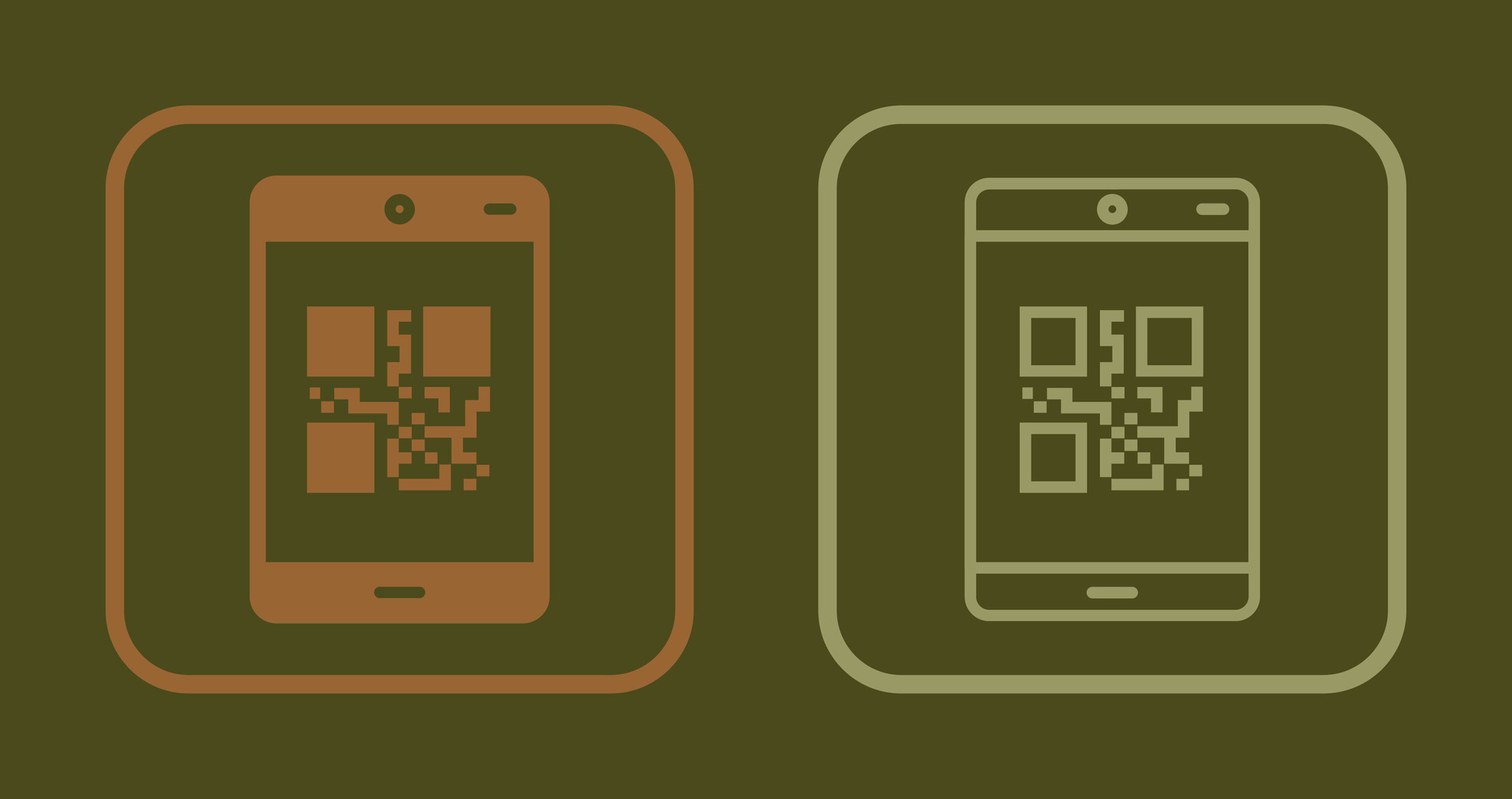 Pattern Code Icon 42694278 Vector Art at Vecteezy